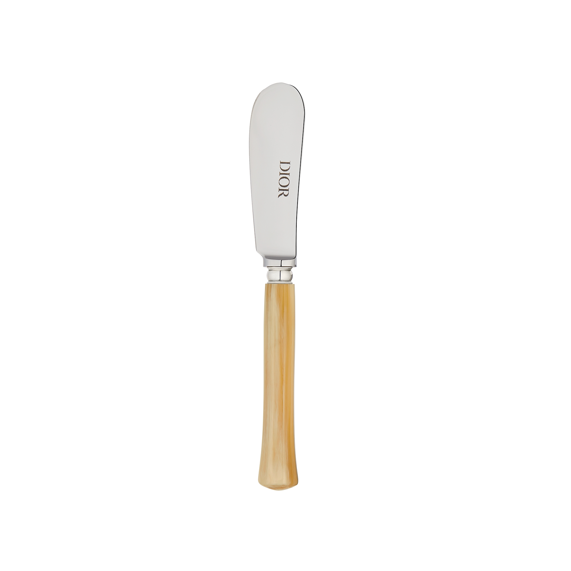 Butter Knife Beige Riviera Savana | DIOR
