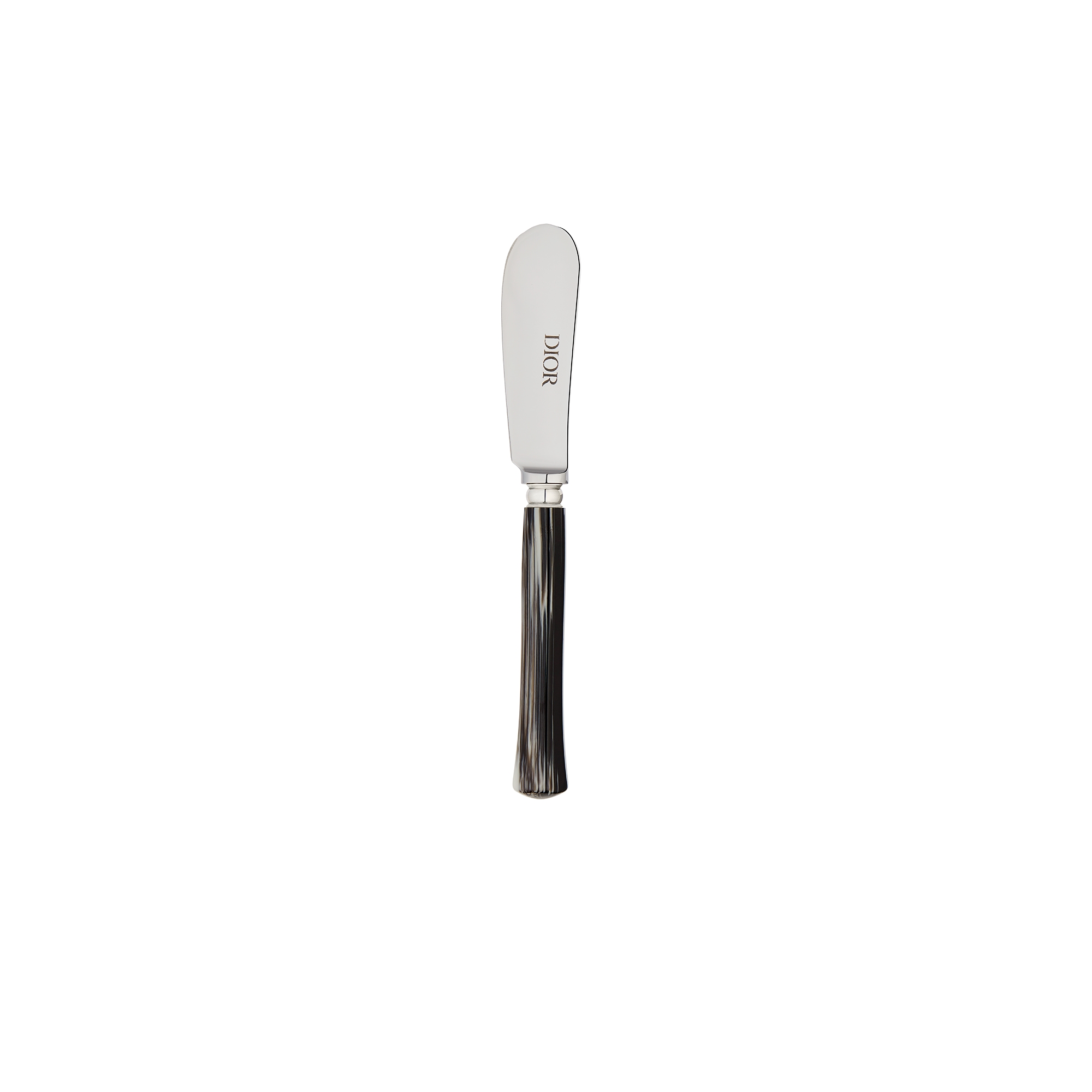 Butter Knife Beige Riviera Savana | DIOR