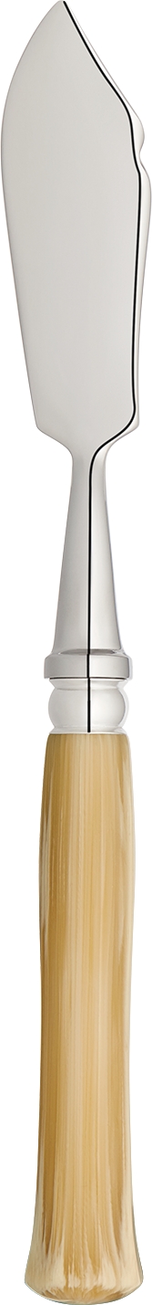 Vismes Beige Riviera Savana | DIOR