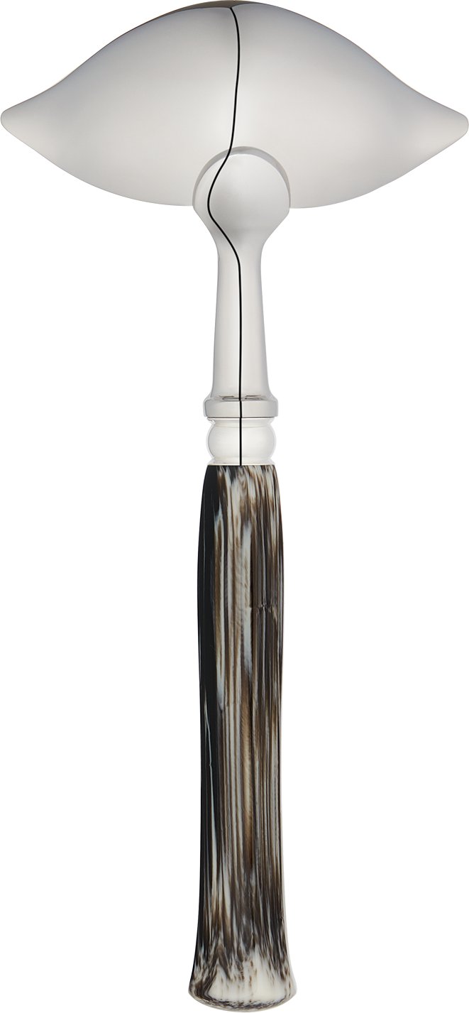 Louche Riviera Savana, beige | DIOR