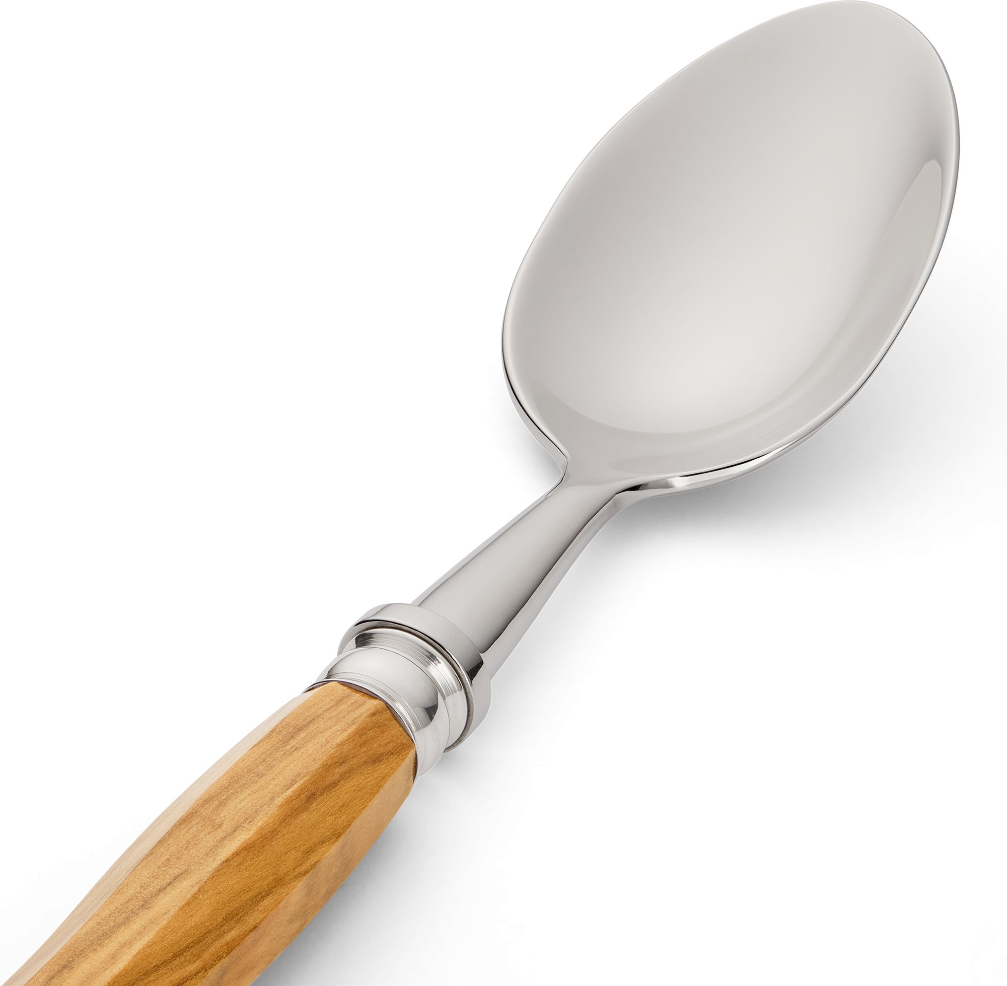 Cucchiaio Legno di olivo | DIOR