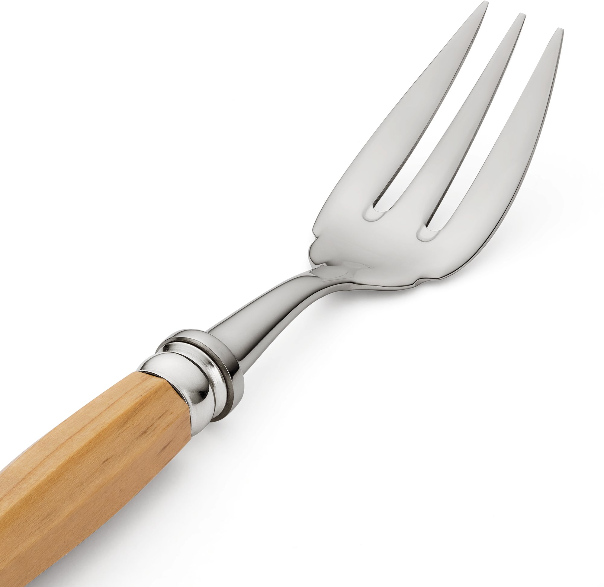 Fourchette à poisson Olivier | DIOR