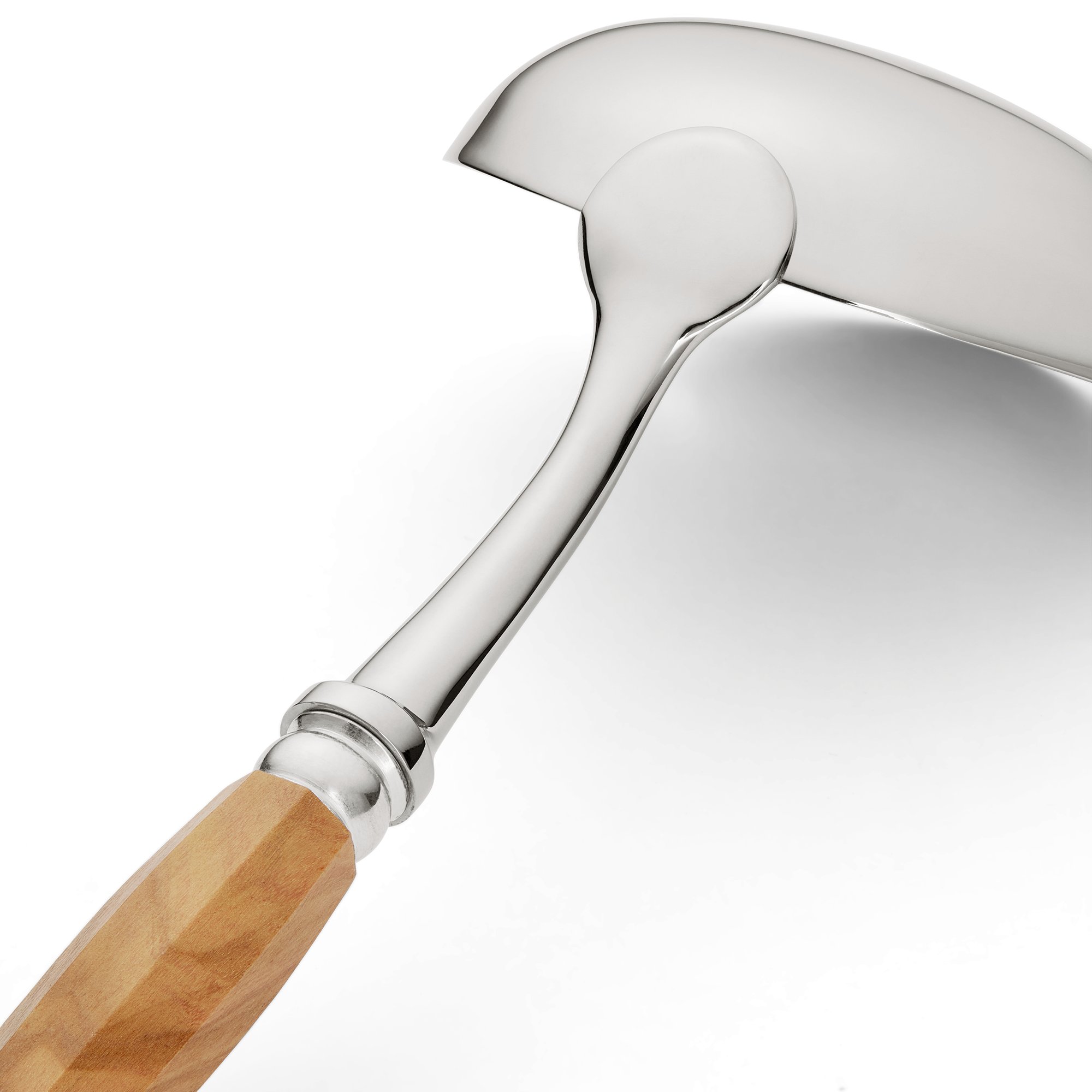 Mestolo Legno di olivo | DIOR