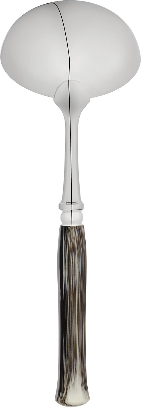 Cutlery - Art de la Table - Maison | DIOR