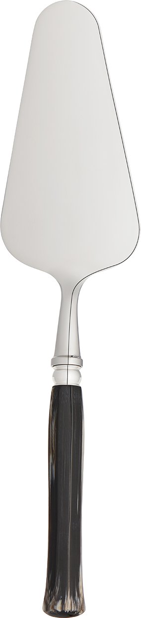 Pie Server Beige Riviera Savana | DIOR