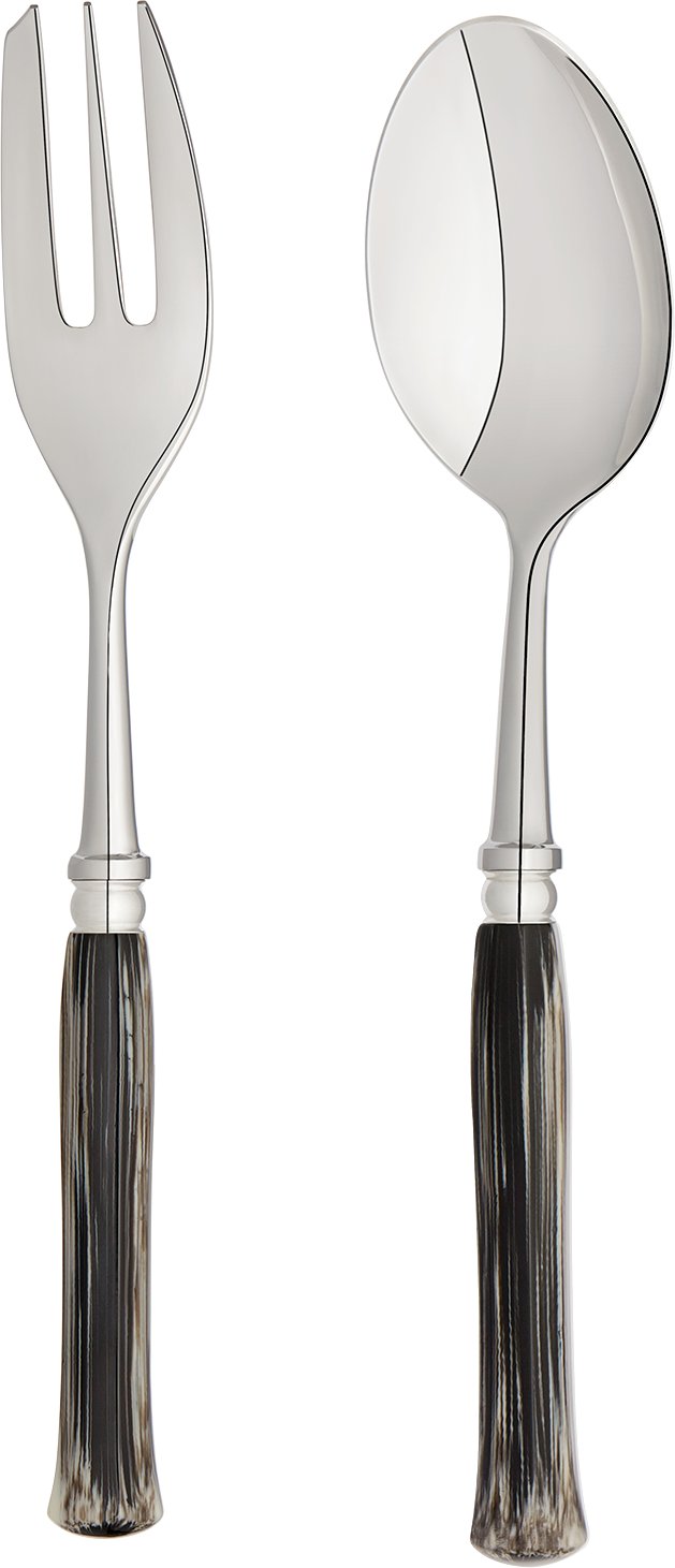 Cutlery - Art de la Table - Maison | DIOR CZ | DIOR