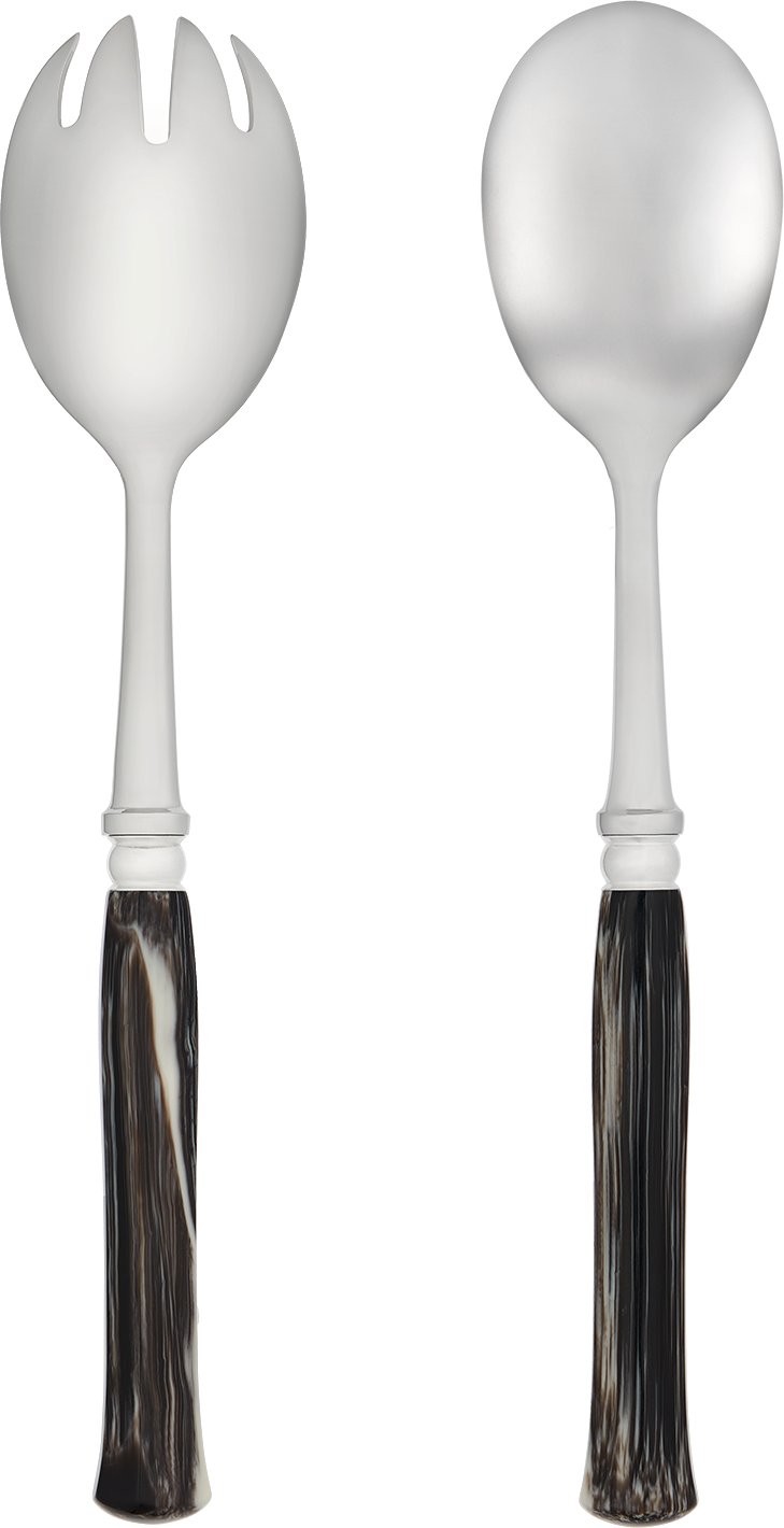 Cutlery - Art de la Table - Maison | DIOR