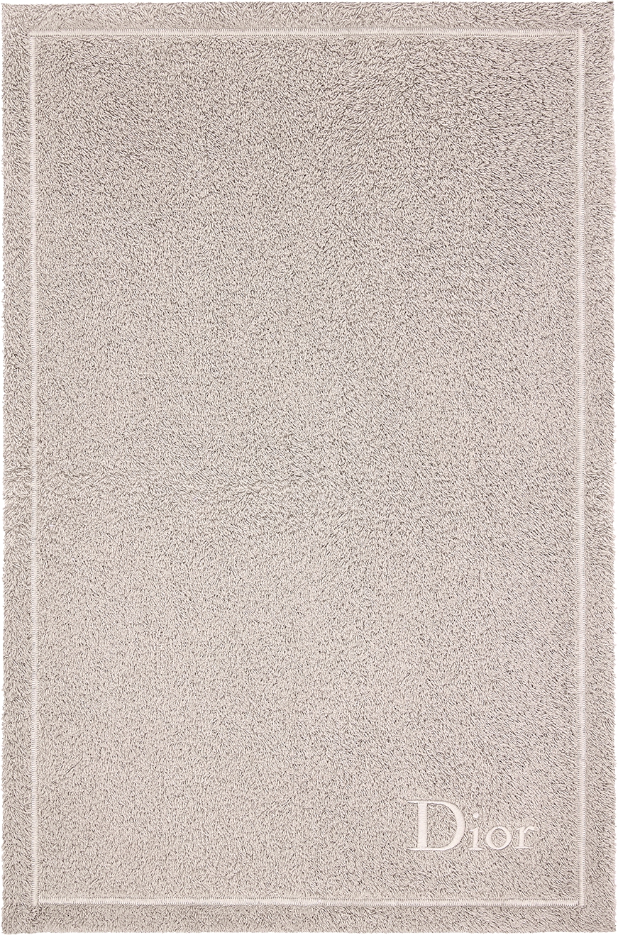 Serviette invité Diorline | DIOR