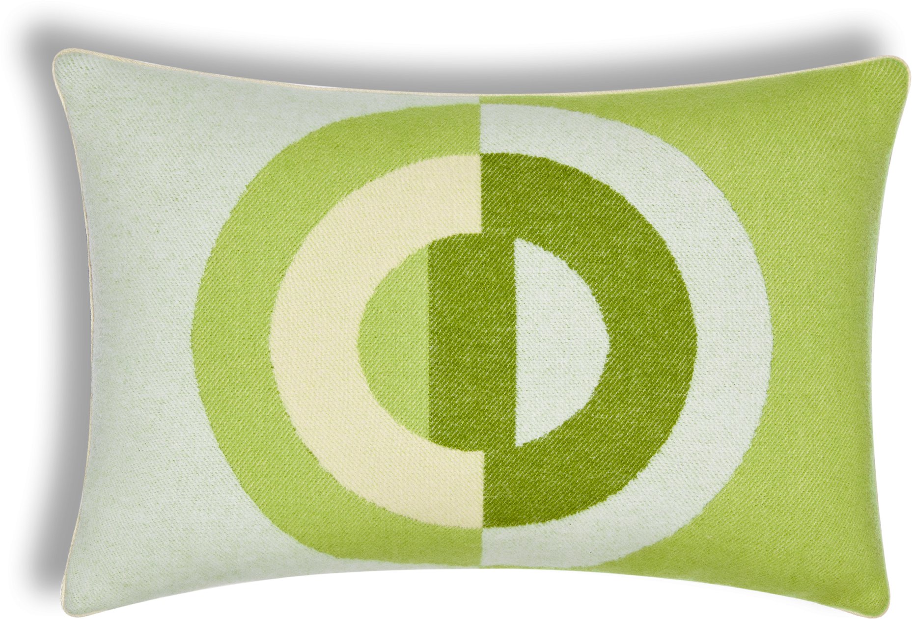 Cushions - TEXTILE - Maison | DIOR