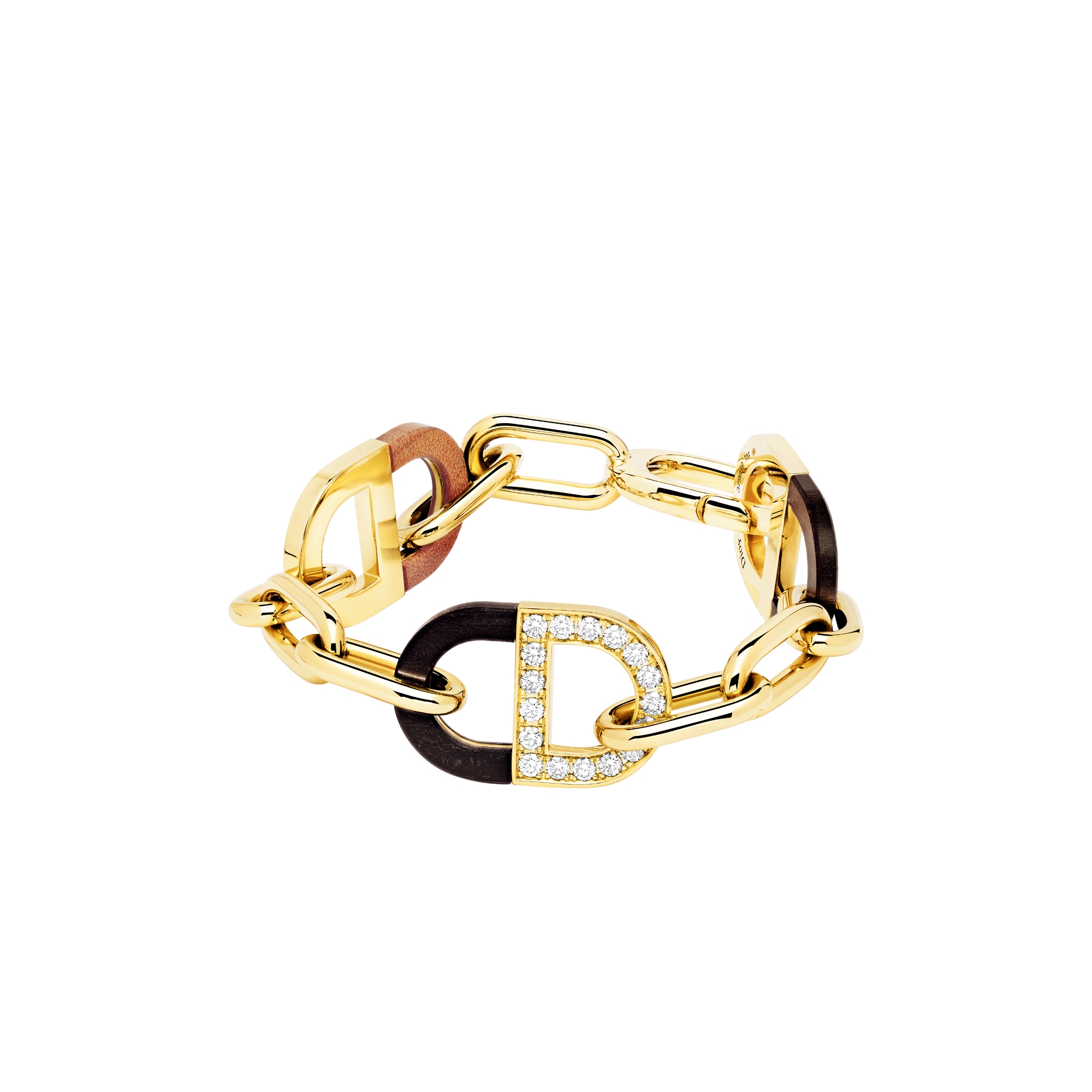 Color Dior - Jewelry by Line - JOAILLERIE & HORLOGERIE | DIOR HU | DIOR