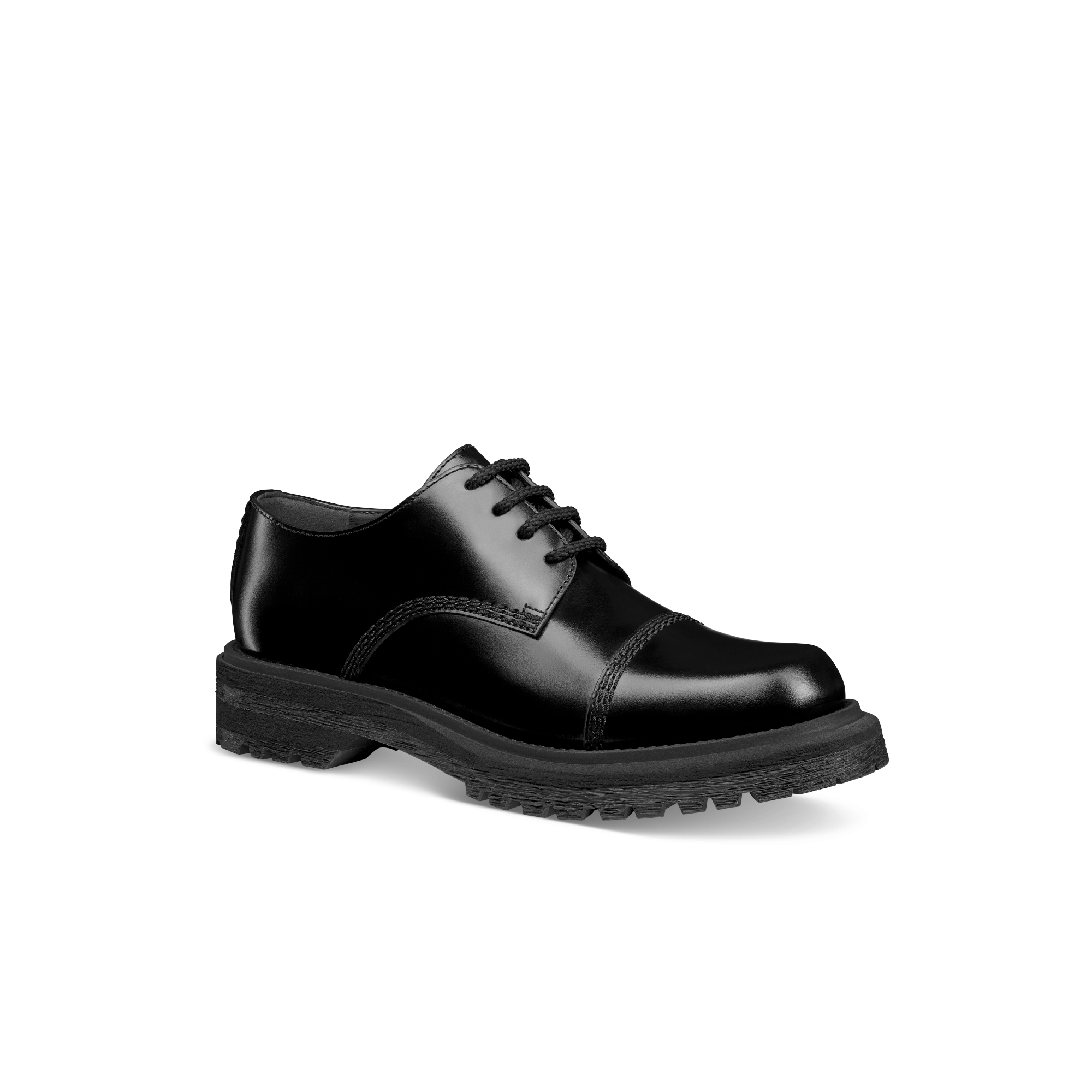 Diorebel Derby Shoe | Mall of America® Diorebel Derby Shoe | Mall of America®