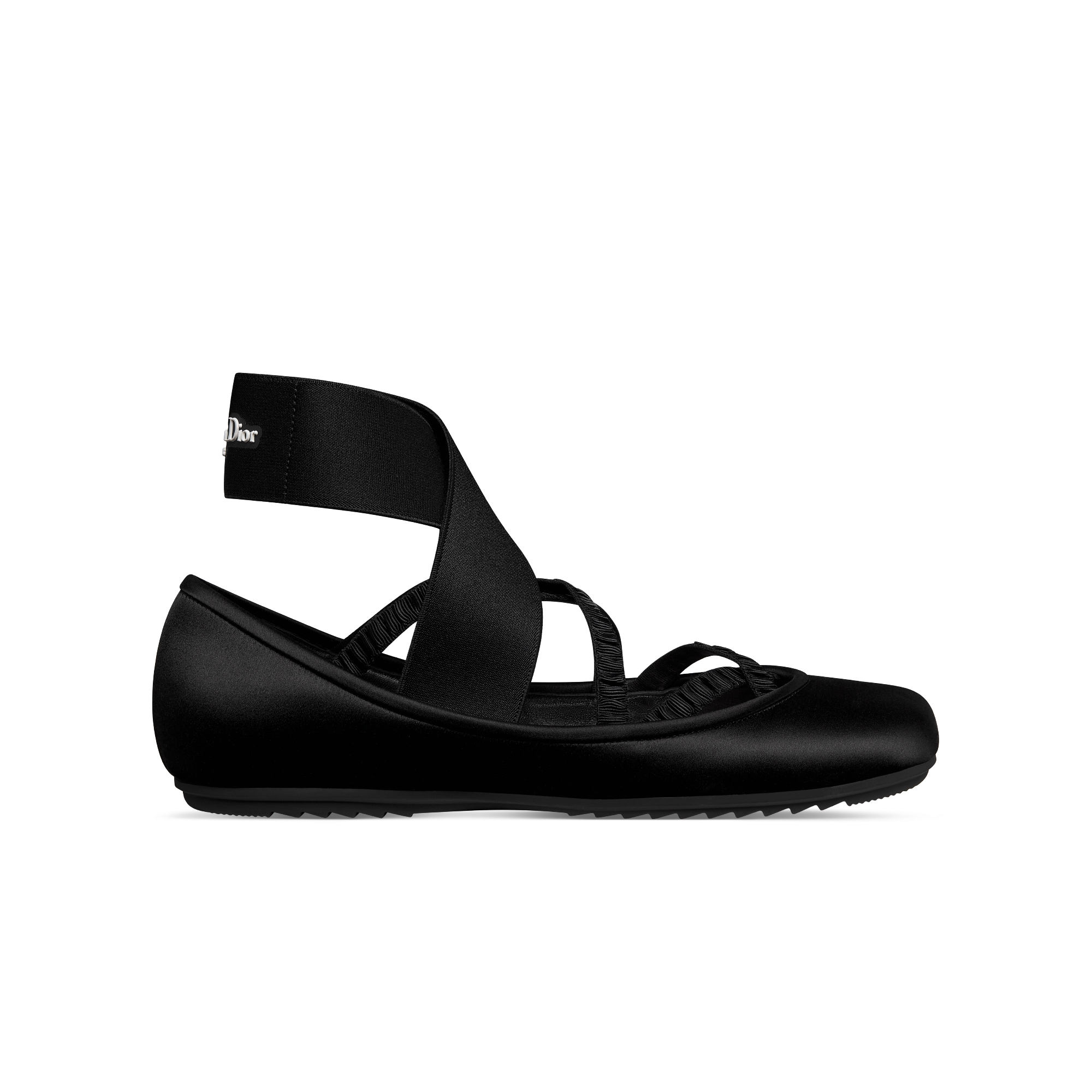 Designer Shoes for Women | DIOR