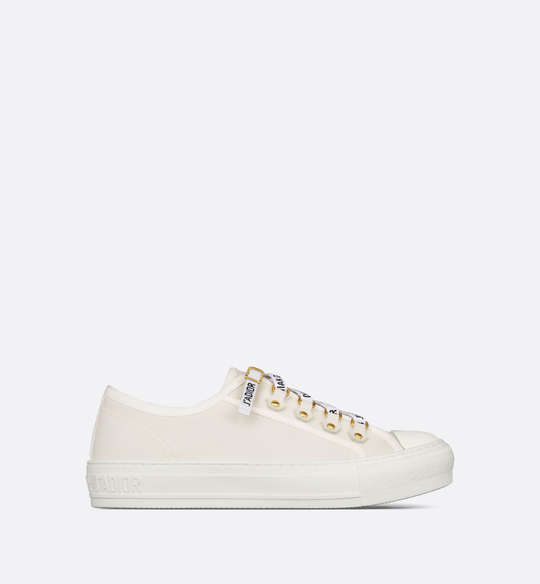 Designer' Womens Shoes - Walk'n'Dior | DIOR Designer' Womens Shoes - Walk'n'Dior | DIOR