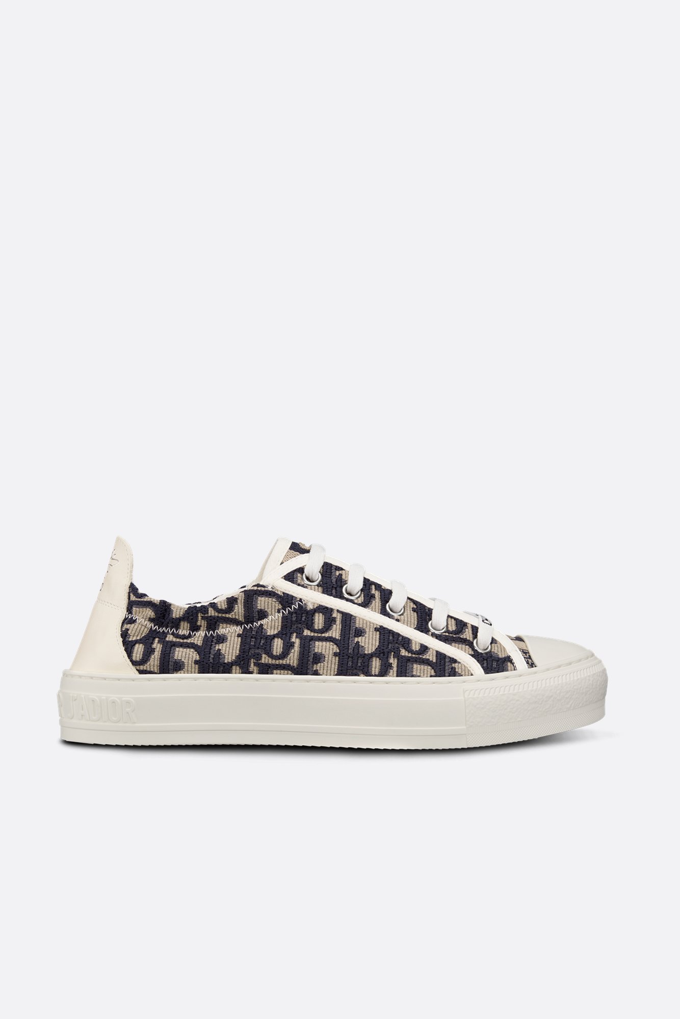 Designer' Womens Shoes - Walk'n'Dior | DIOR Designer' Womens Shoes - Walk'n'Dior | DIOR