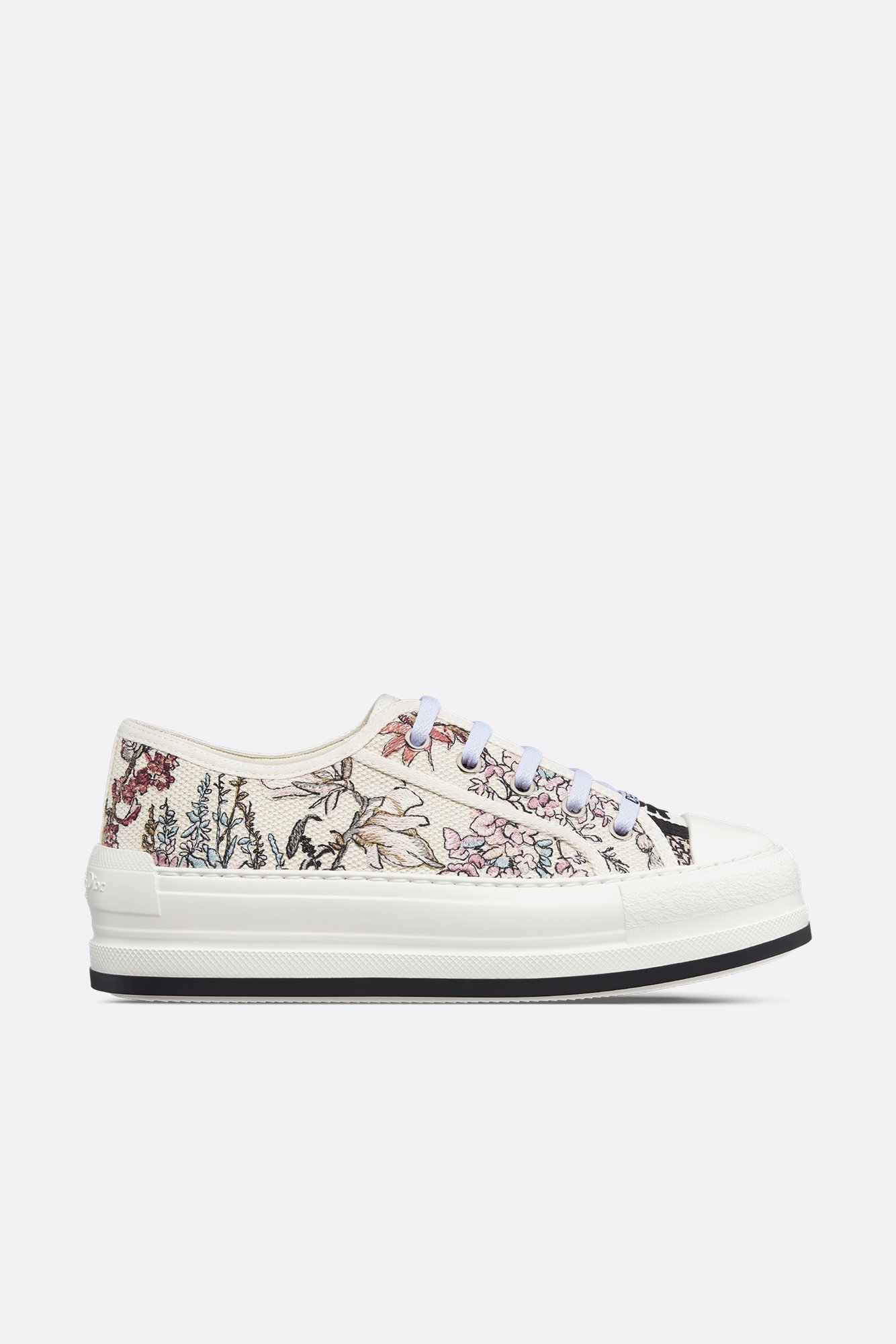 Designer' Womens Shoes - Walk'n'Dior | DIOR Designer' Womens Shoes - Walk'n'Dior | DIOR