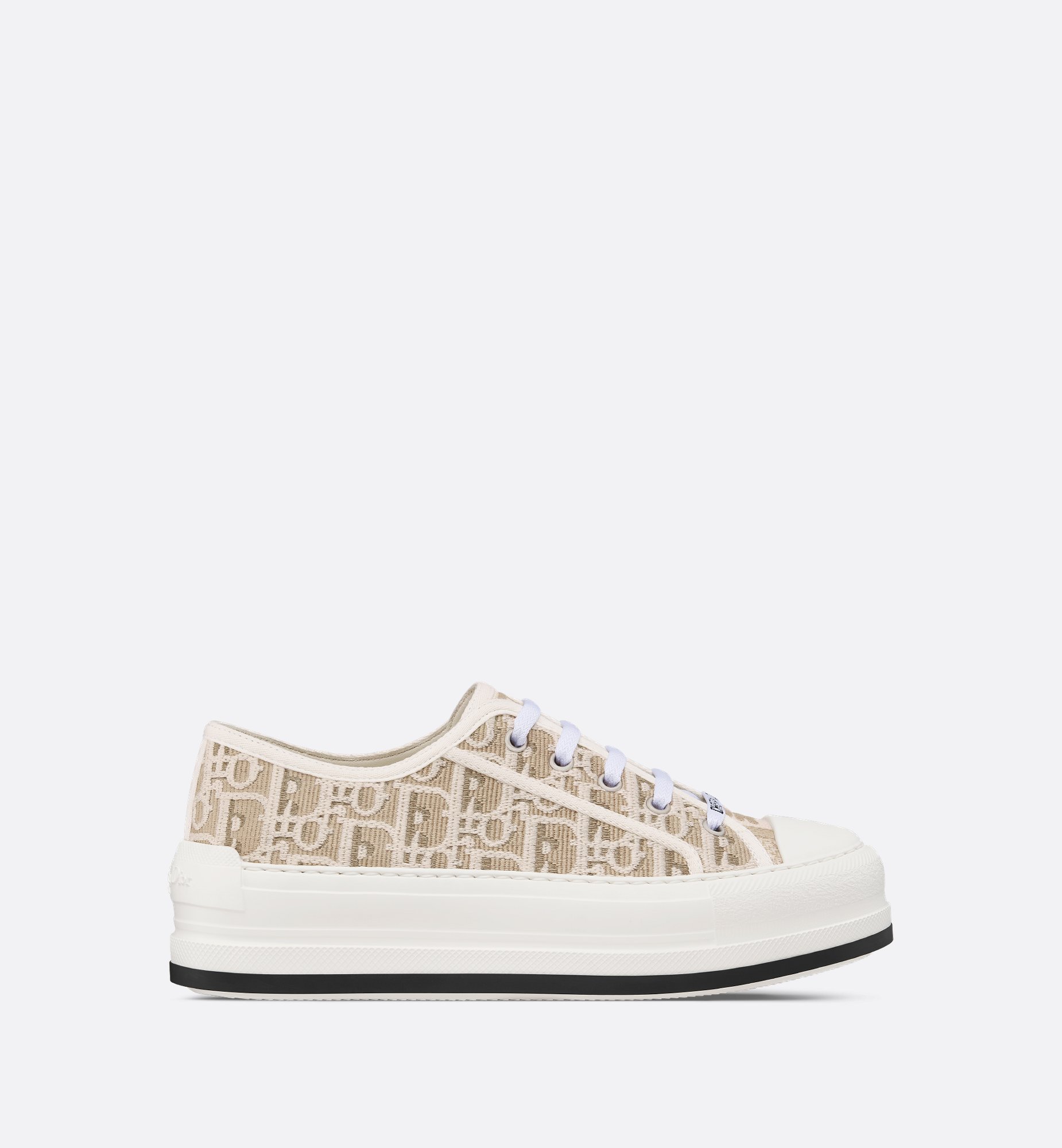 Designer' Womens Shoes - Walk'n'Dior | DIOR Designer' Womens Shoes - Walk'n'Dior | DIOR