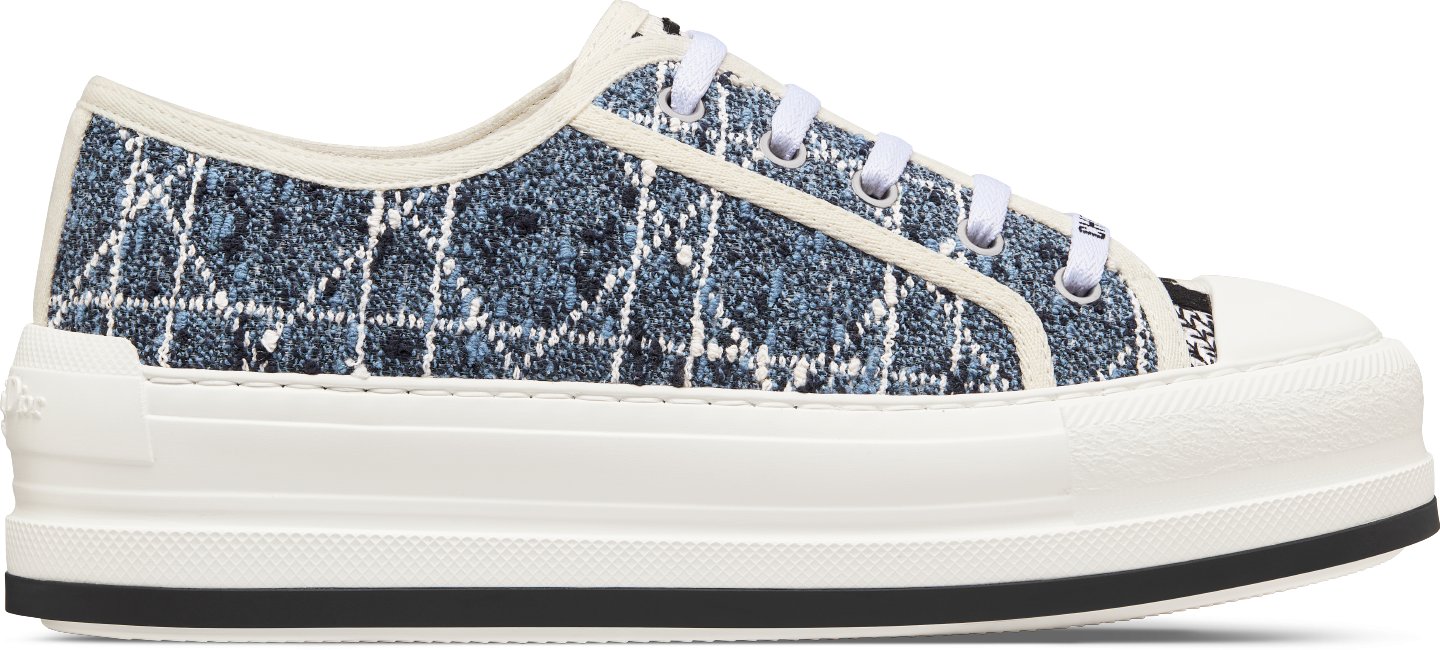 Designer Sneakers for Women | DIOR