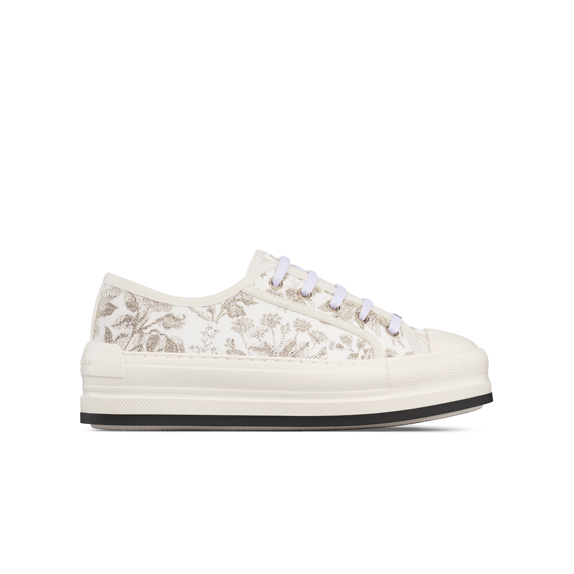 Designer Sneakers for Women | DIOR