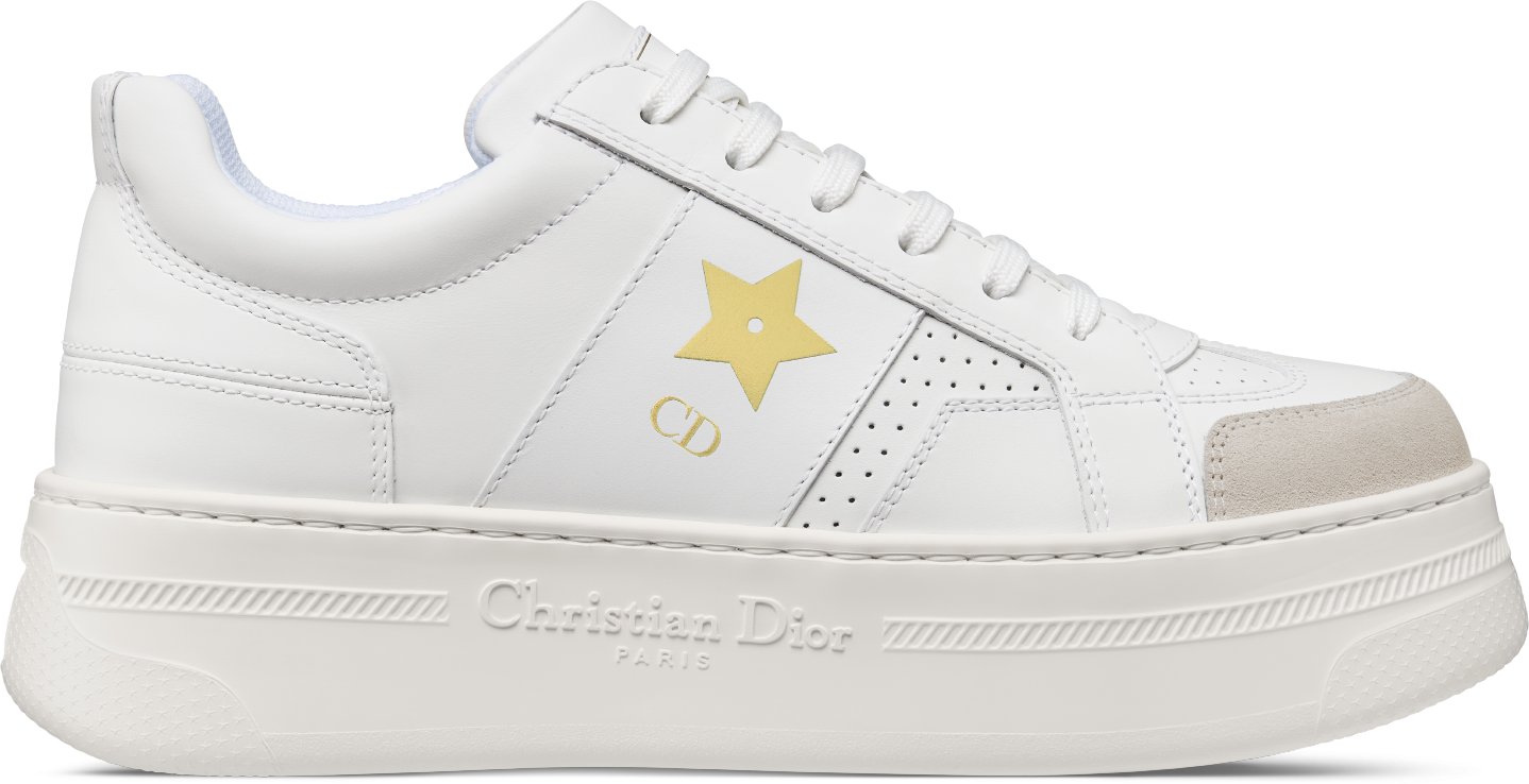 Dior Star - Mode-Femme - Fashion & Accessories | DIOR