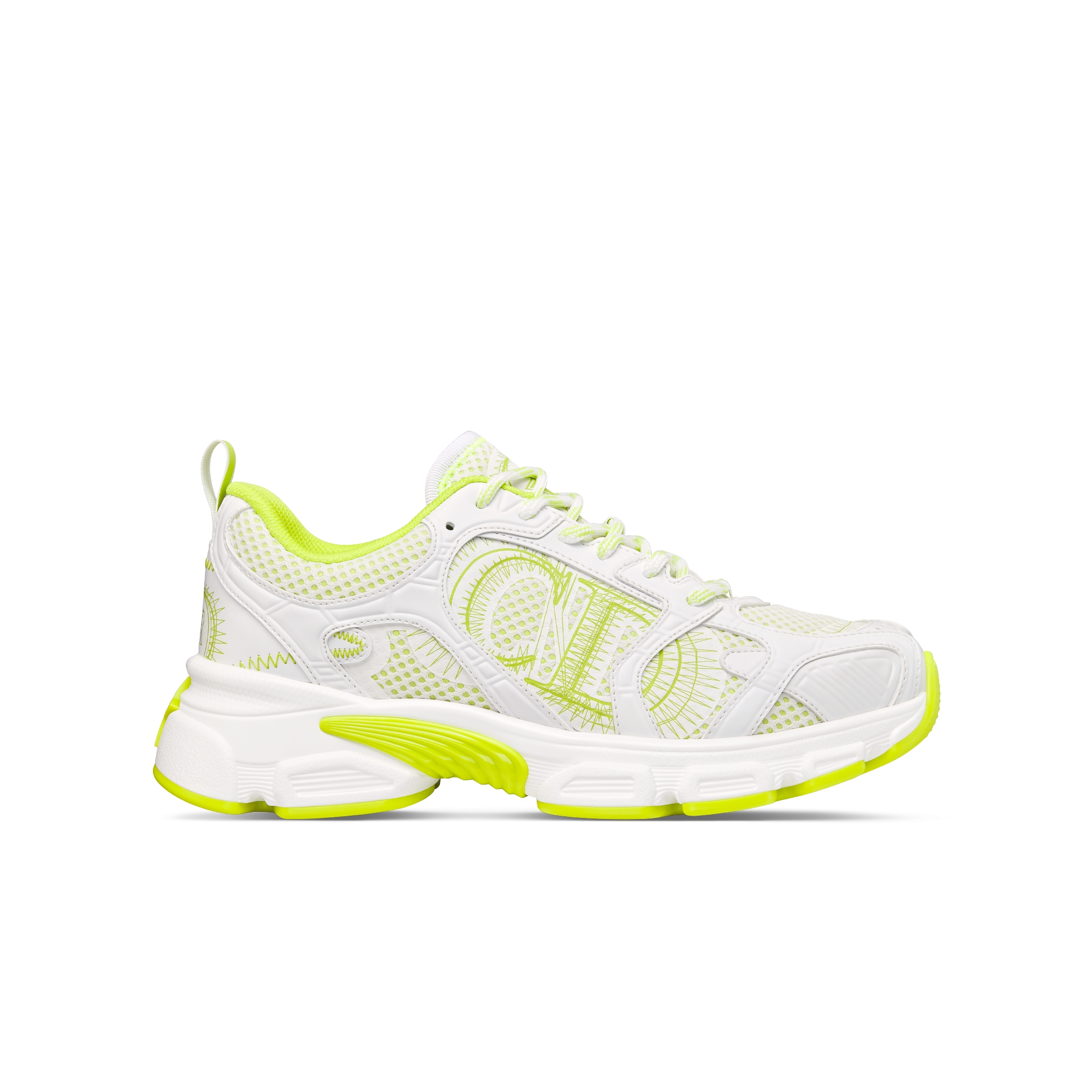 Designer Shoes for Women | DIOR GB | DIOR