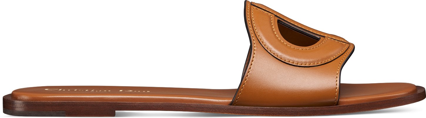 Women's Designer Sandals & Slides | DIOR