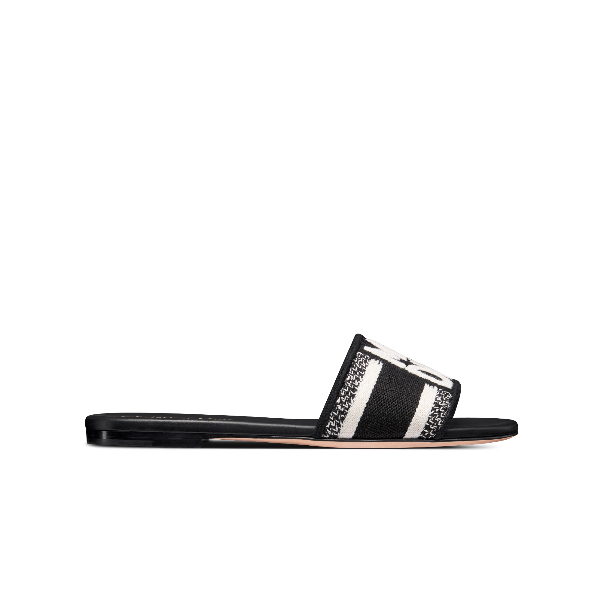 Women's Designer Sandals & Slides | DIOR