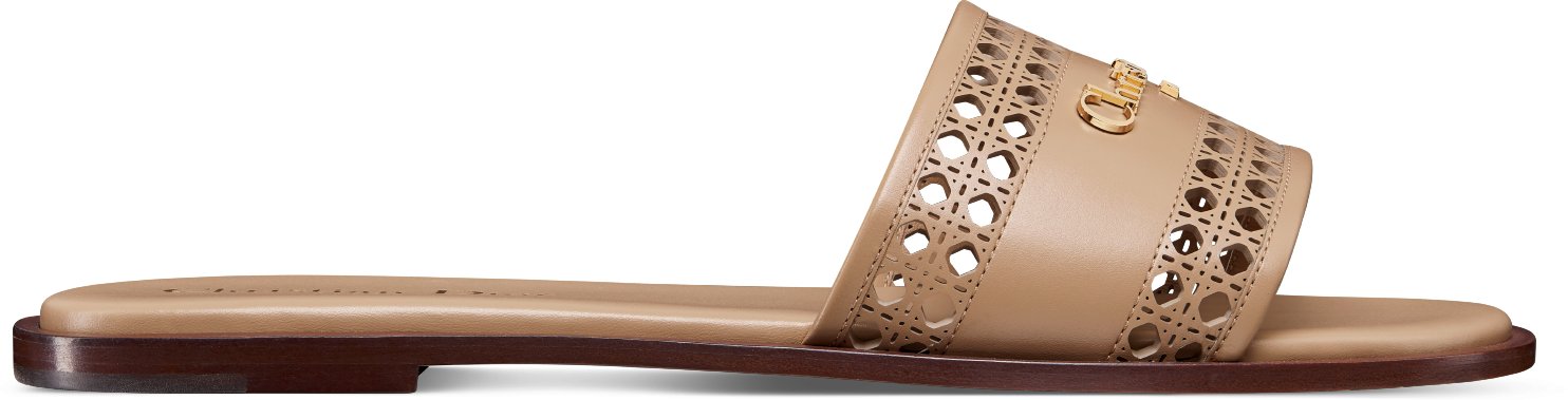 Cruise 2025 Collection - womens-fashion - Fashion & Accessories | DIOR
