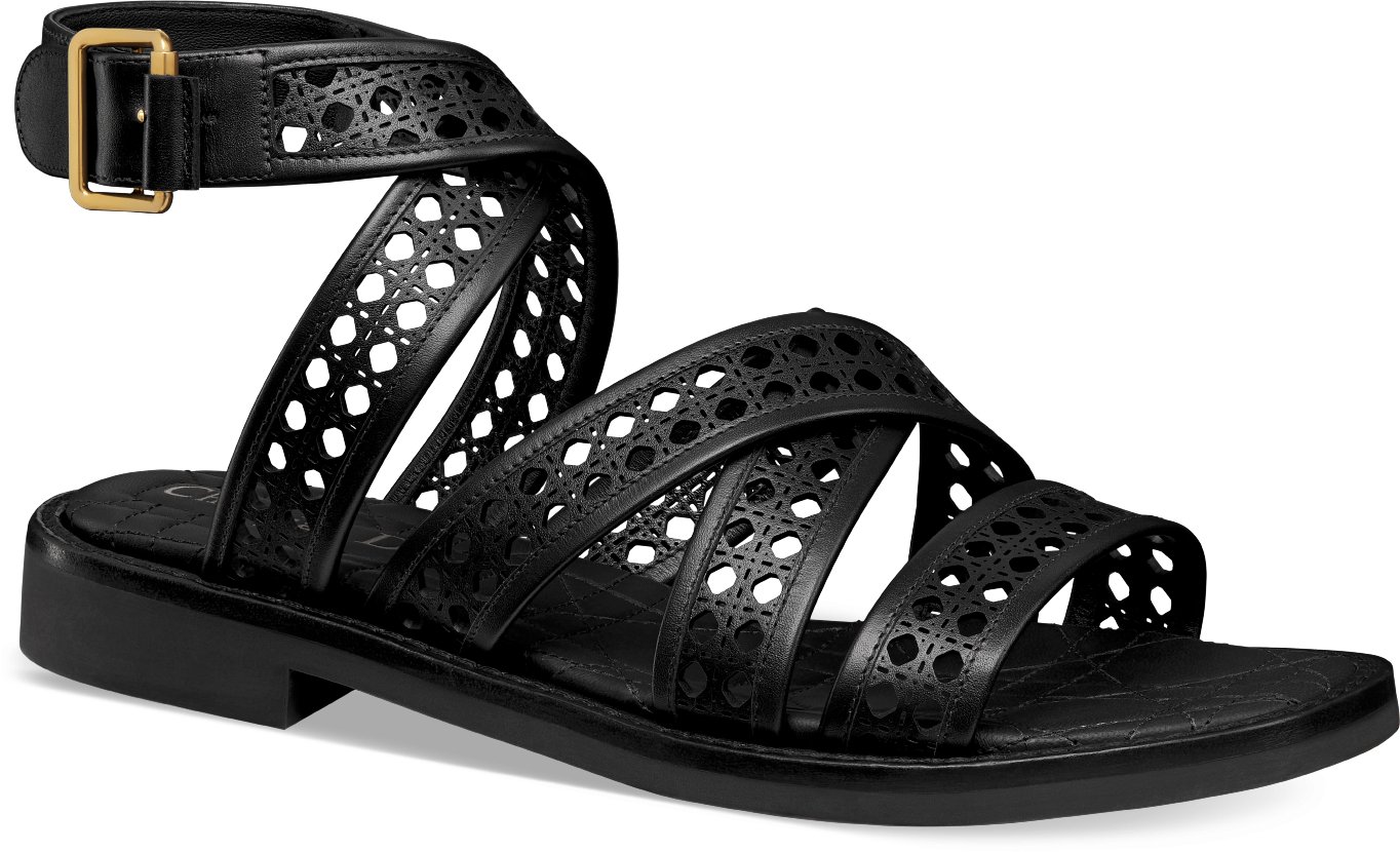 Industrial Bearing Uxcell Self-Aligning Pillow Block Bearing - 1 Inch ...