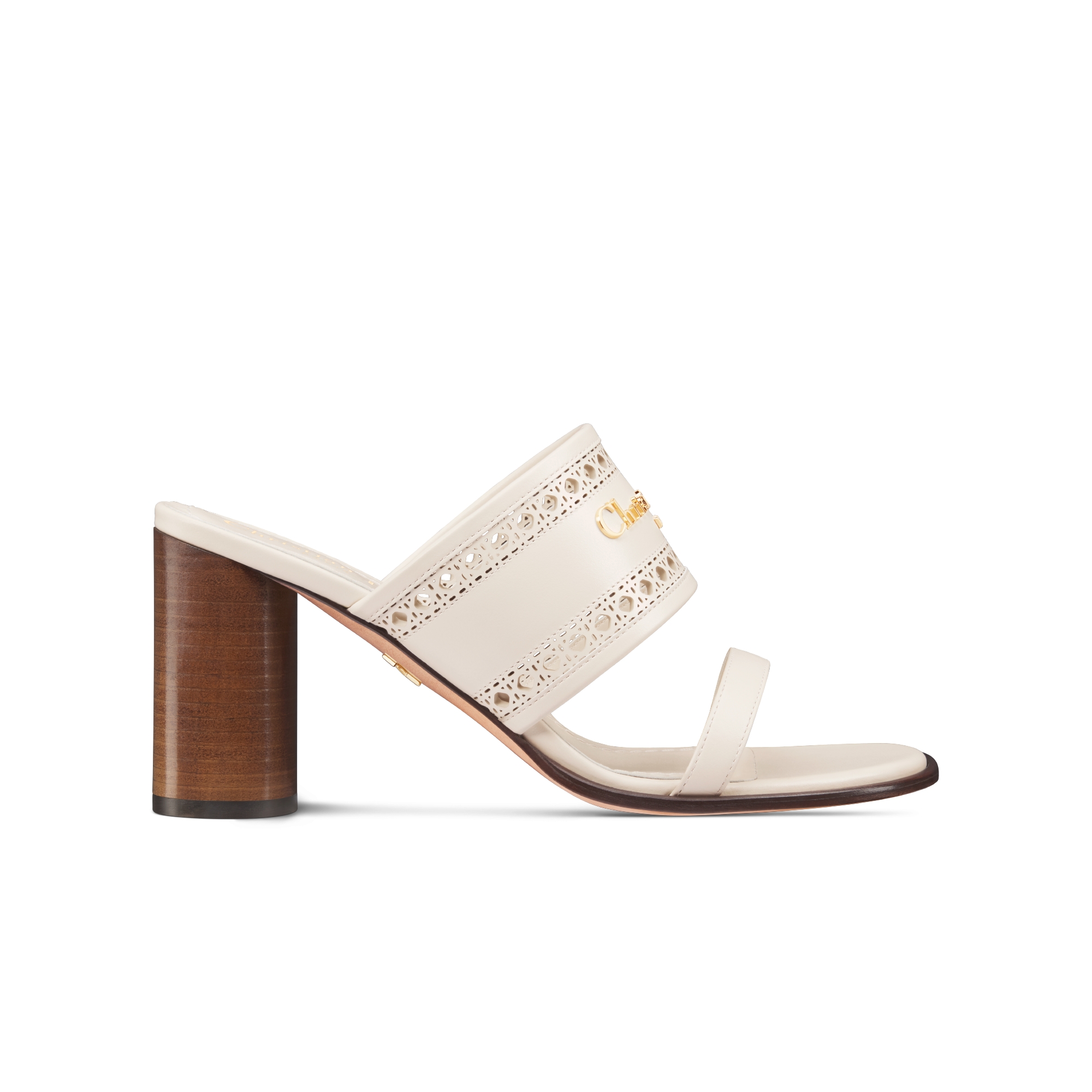Women's Designer Sandals & Slides | DIOR