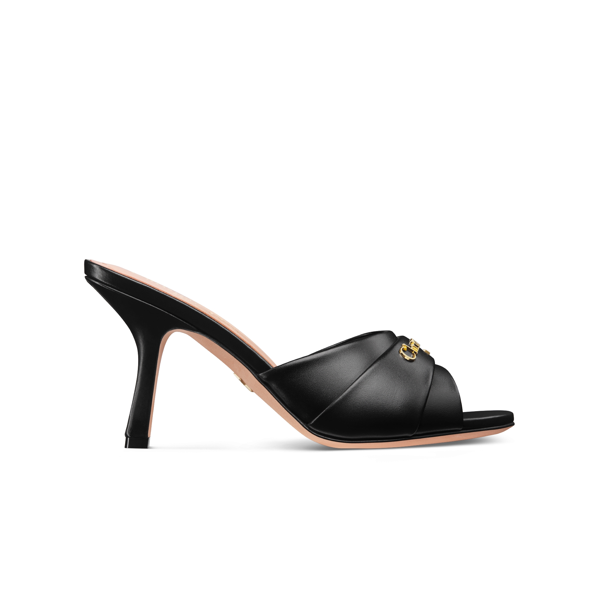 Designer Shoes for Women | DIOR GB | DIOR
