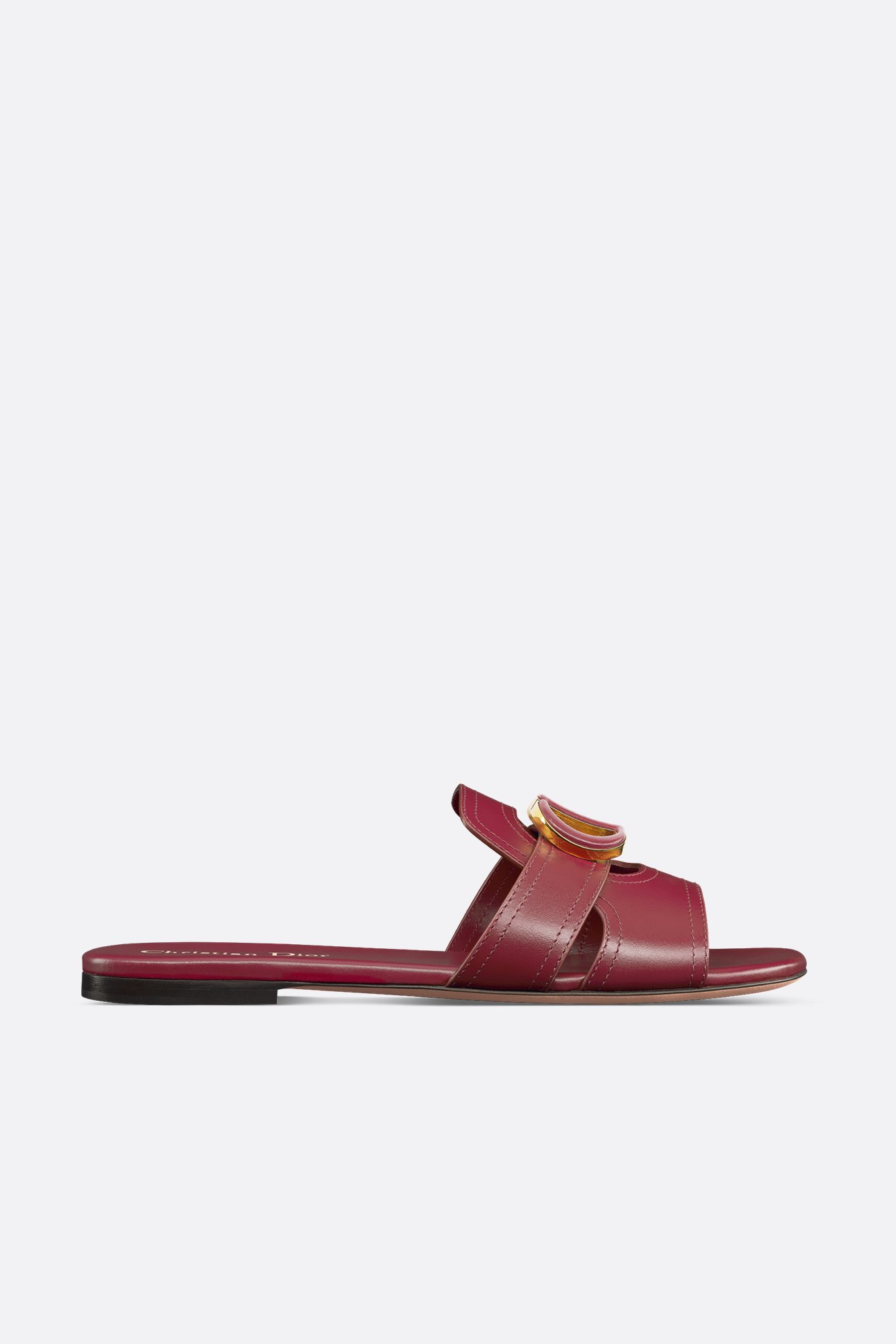 Designer Shoes for Women | DIOR GB | DIOR Designer Shoes for Women | DIOR GB | DIOR