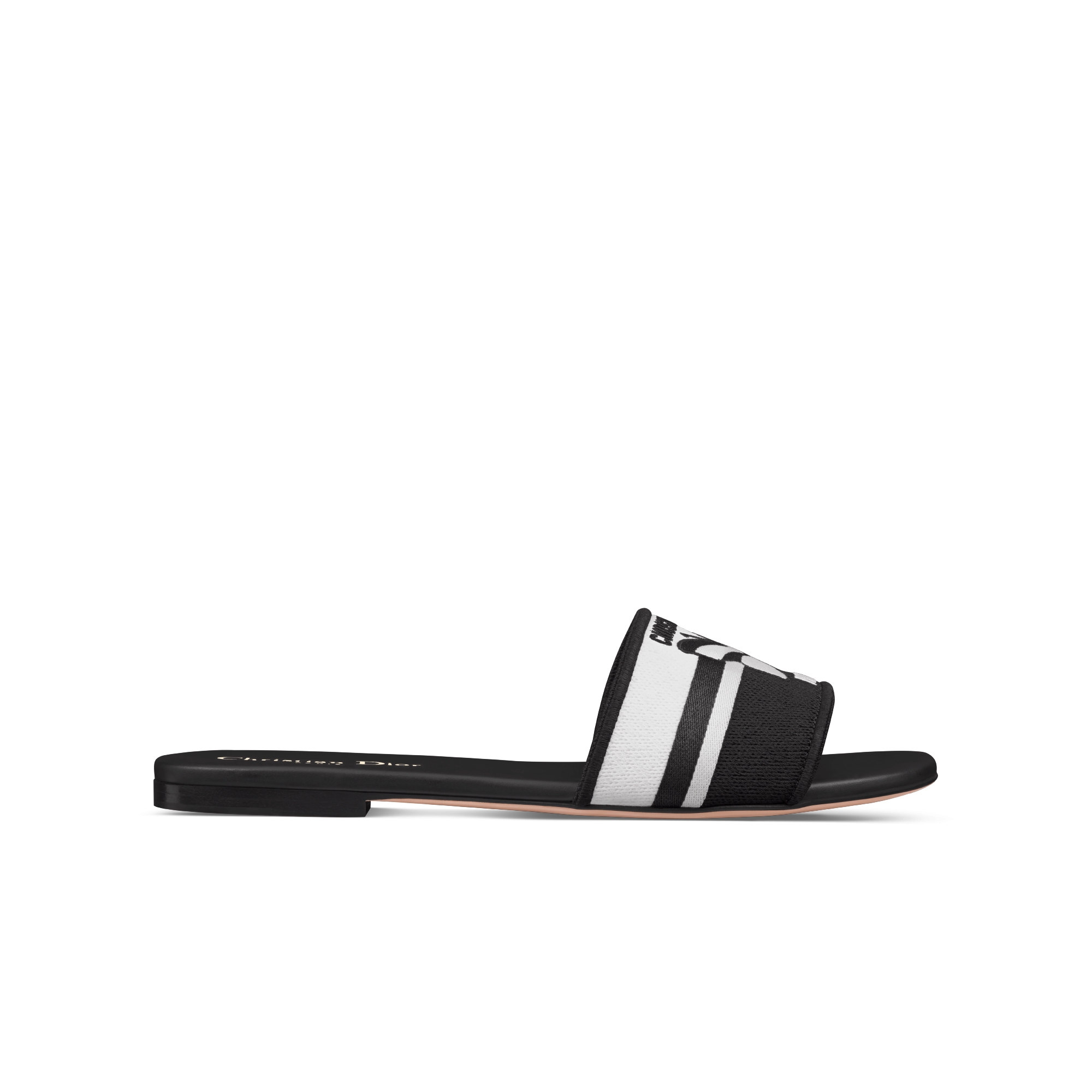 Designer Sandalen für Damen | DIOR