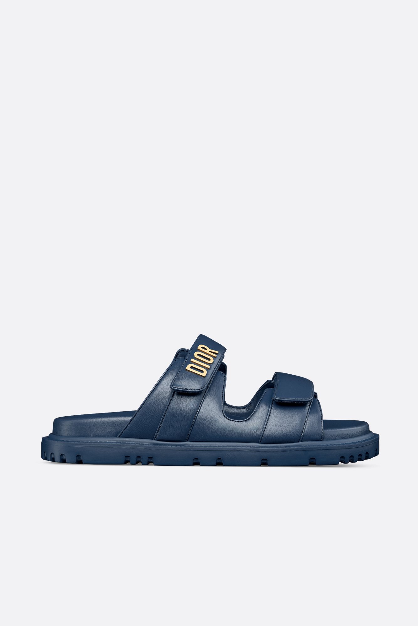 Dioract - Women's Designer Sandals | DIOR Dioract - Women's Designer Sandals | DIOR