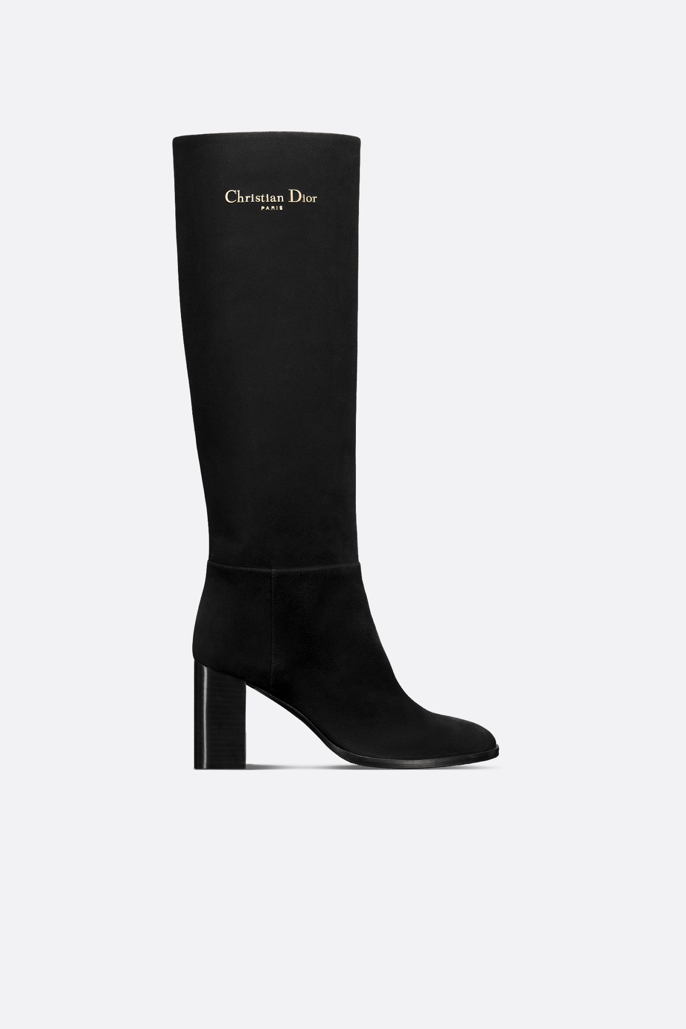 Designer Boots for Women - Low Boots & Ankle Boots | DIOR Designer Boots for Women - Low Boots & Ankle Boots | DIOR