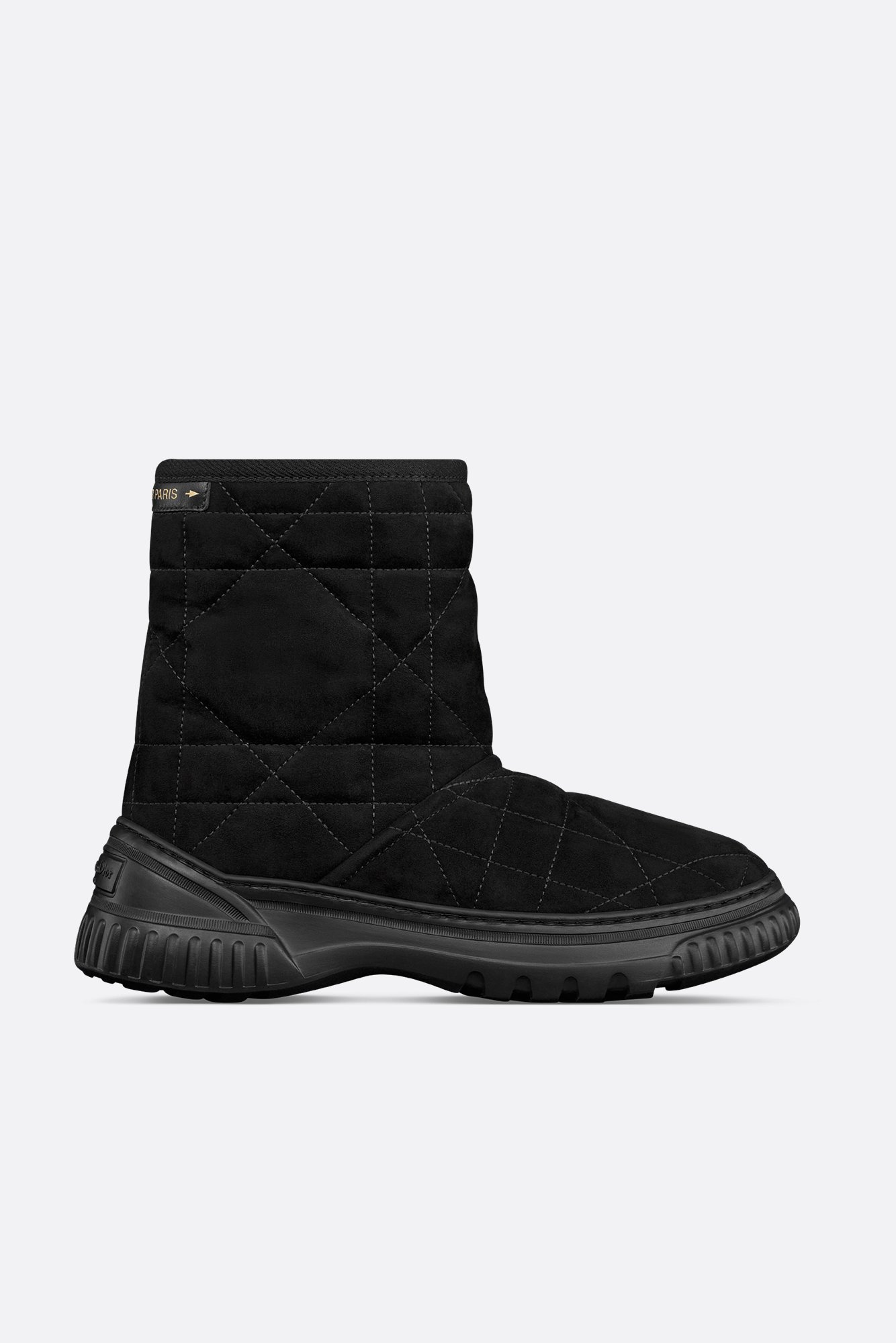 Designer Boots for Women - Low Boots & Ankle Boots | DIOR Designer Boots for Women - Low Boots & Ankle Boots | DIOR