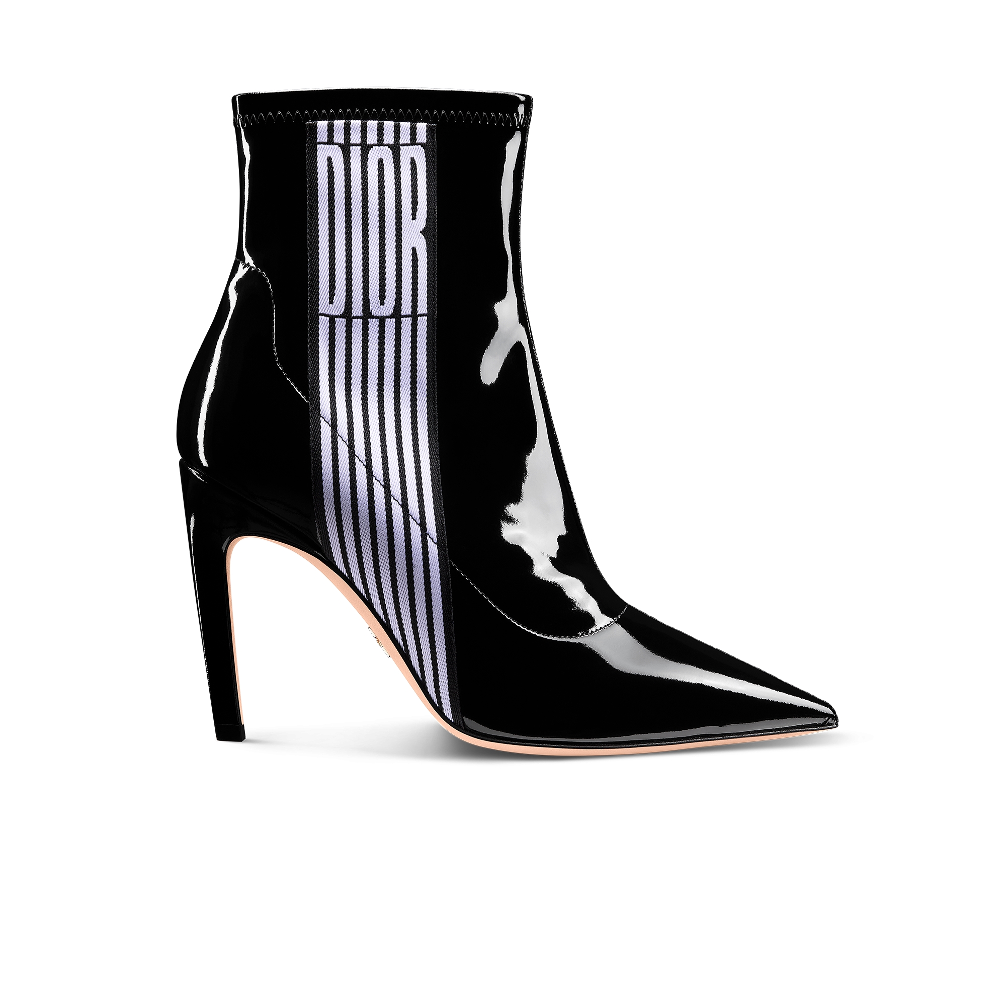 Designer Shoes for Women | DIOR