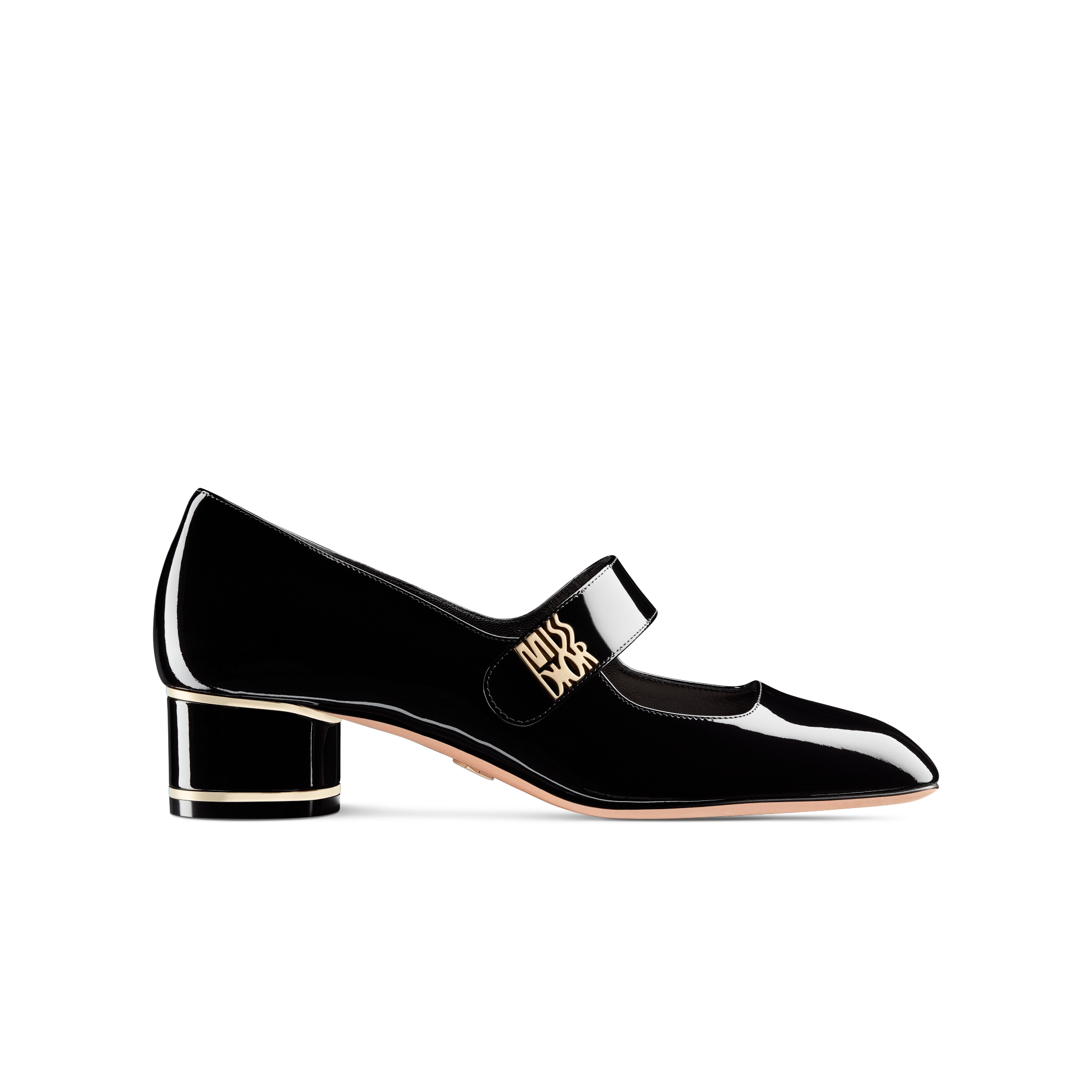 Women's Designer Heels & Pumps | DIOR AT | DIOR