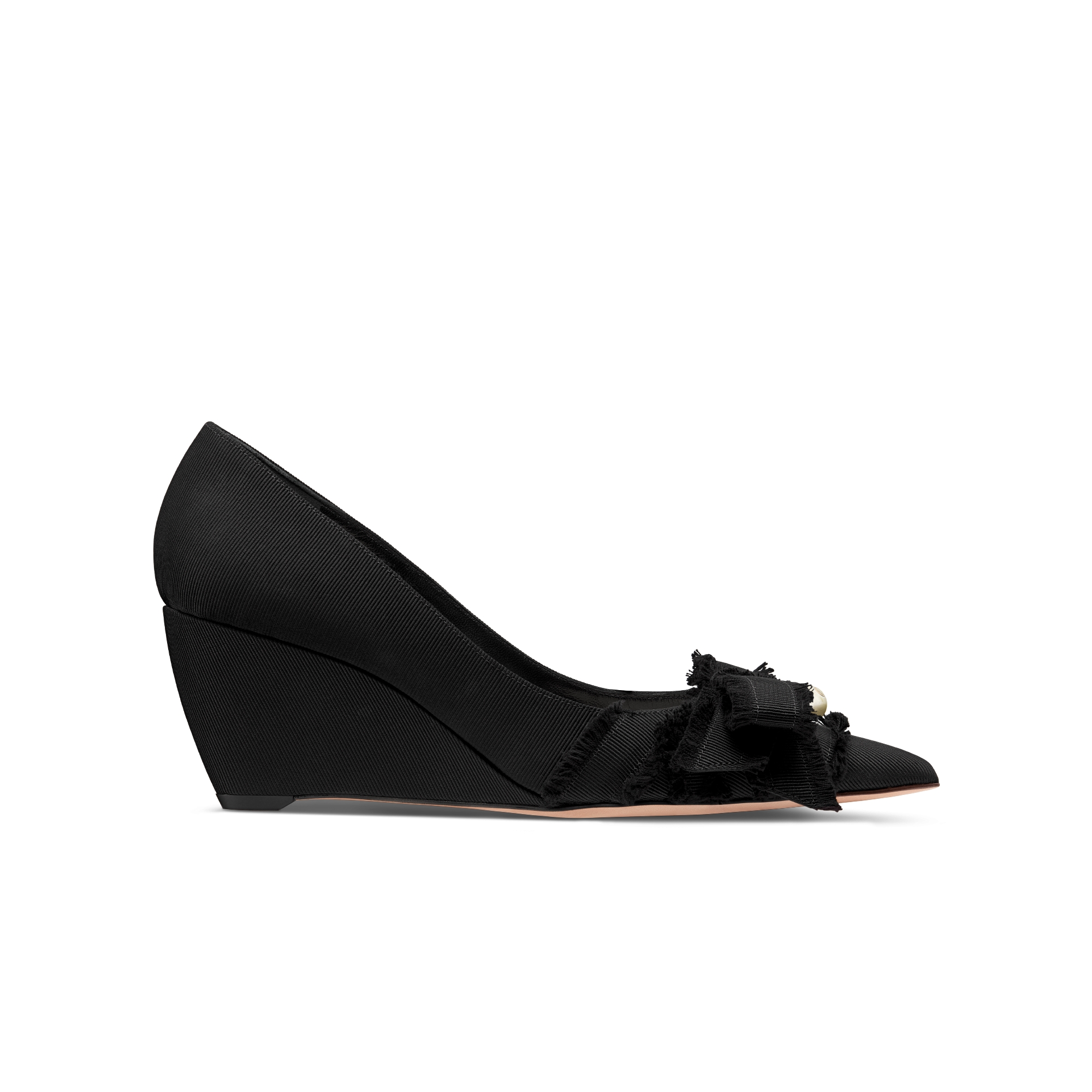 Women's Designer Heels & Pumps | DIOR AT | DIOR