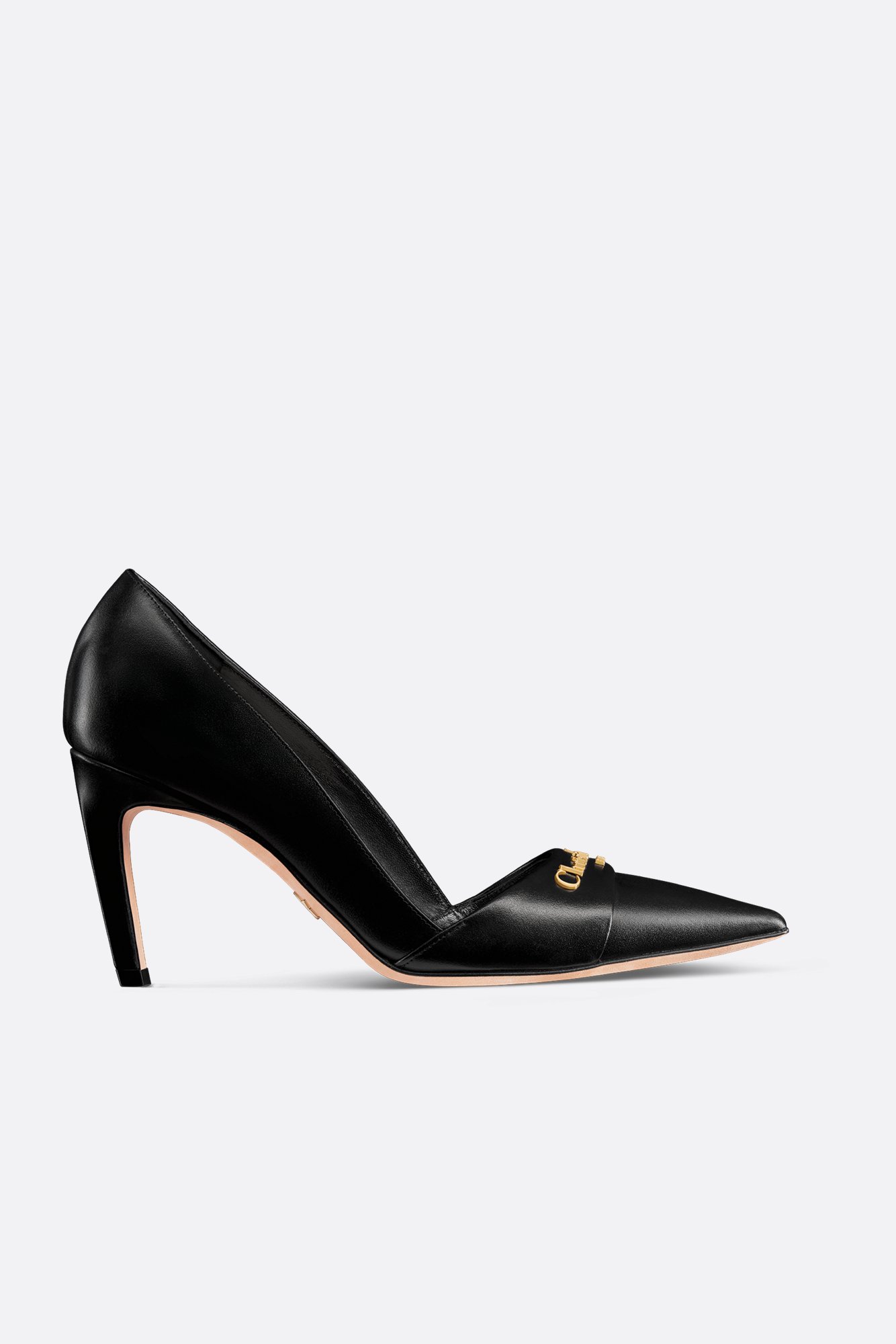 Designer Shoes for Women | DIOR Designer Shoes for Women | DIOR