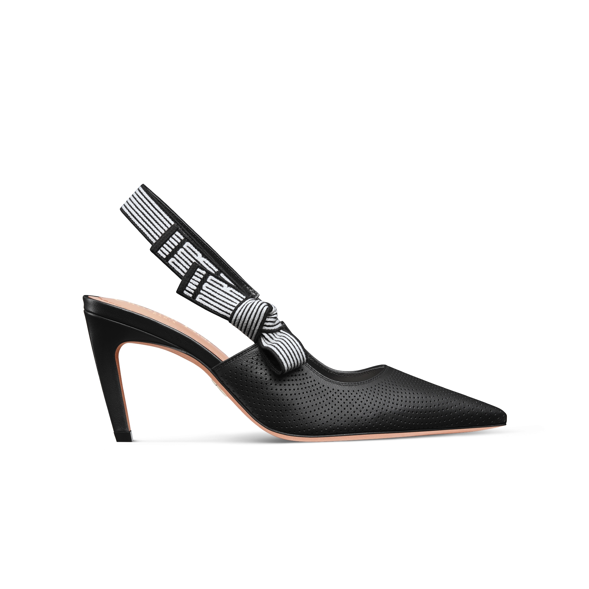Escarpin de luxe femme - Souliers - Mode Femme - Fashion | DIOR