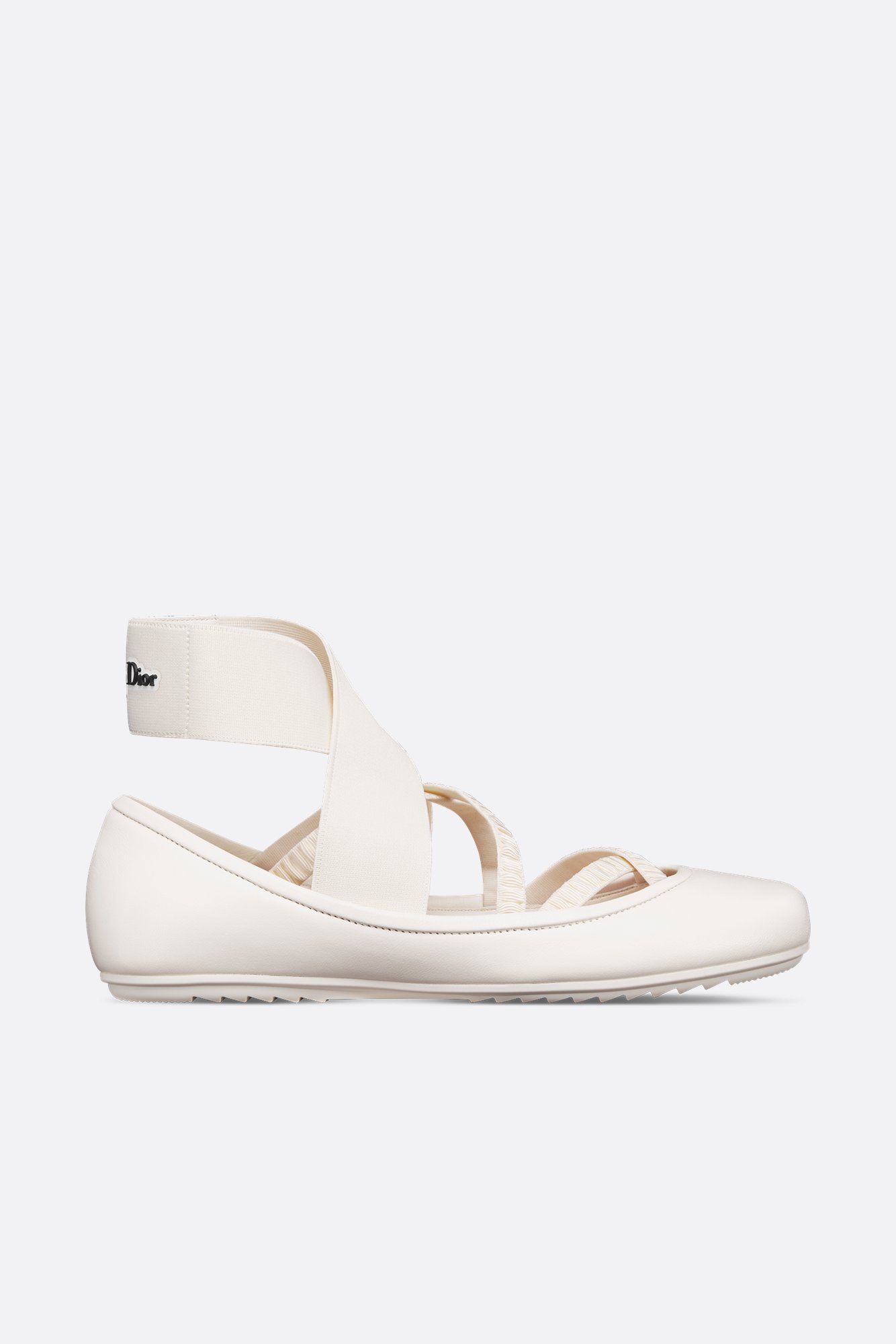 DIOR | ウィメンズ シューズ |ウィメンズ|ディオール公式 DIOR | ウィメンズ シューズ |ウィメンズ|ディオール公式