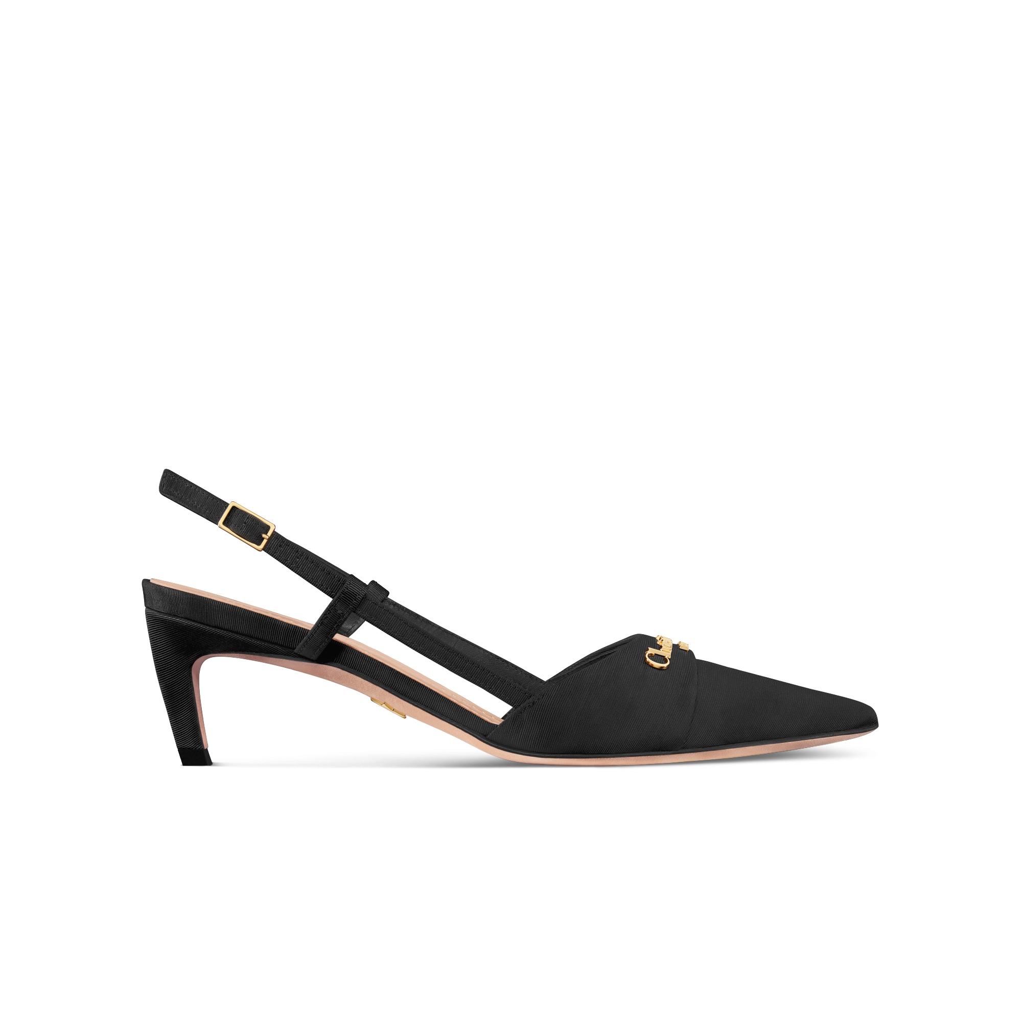 Women's Designer Heels & Pumps | DIOR
