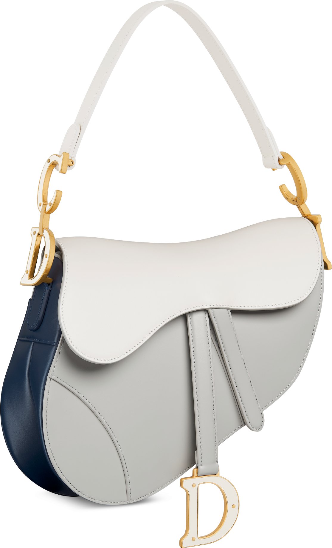 Designer Saddle Bags | DIOR