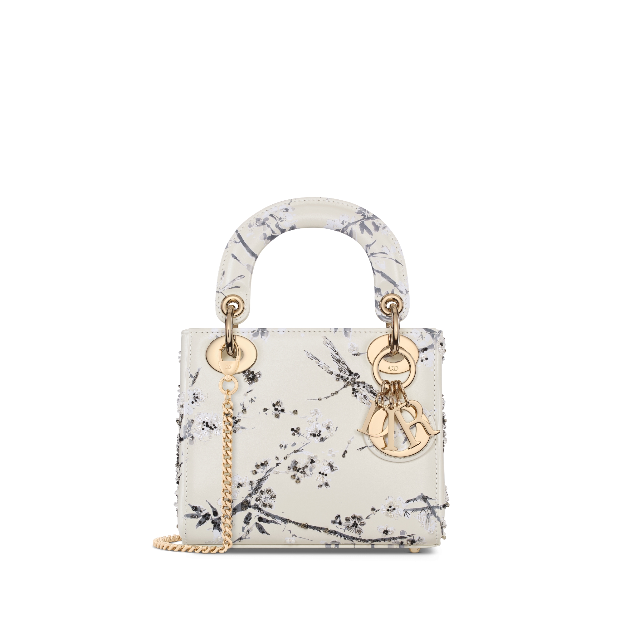 Lady Dior | DIOR