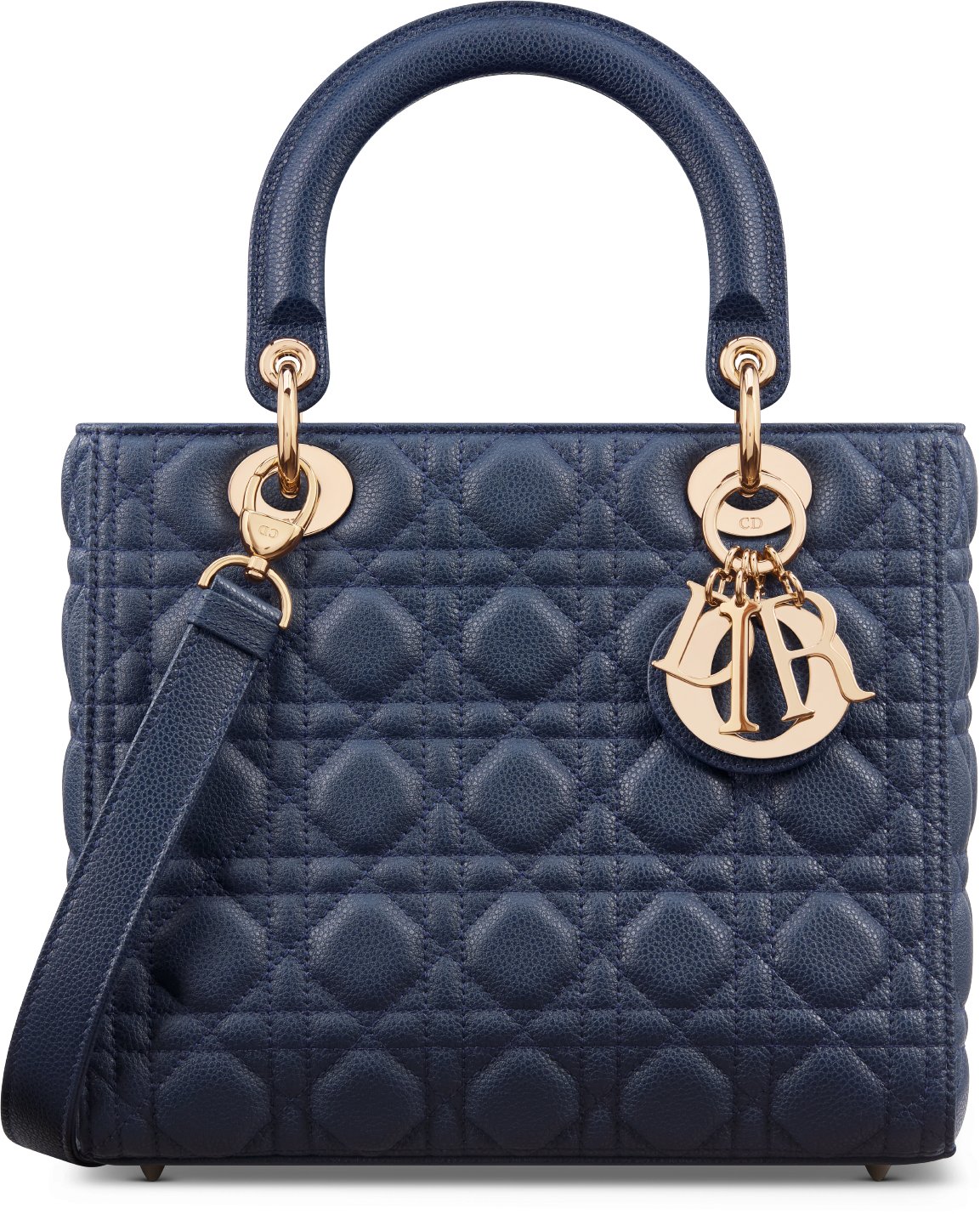 Lady Dior bags - Women's Designer Bags | DIOR CY | DIOR