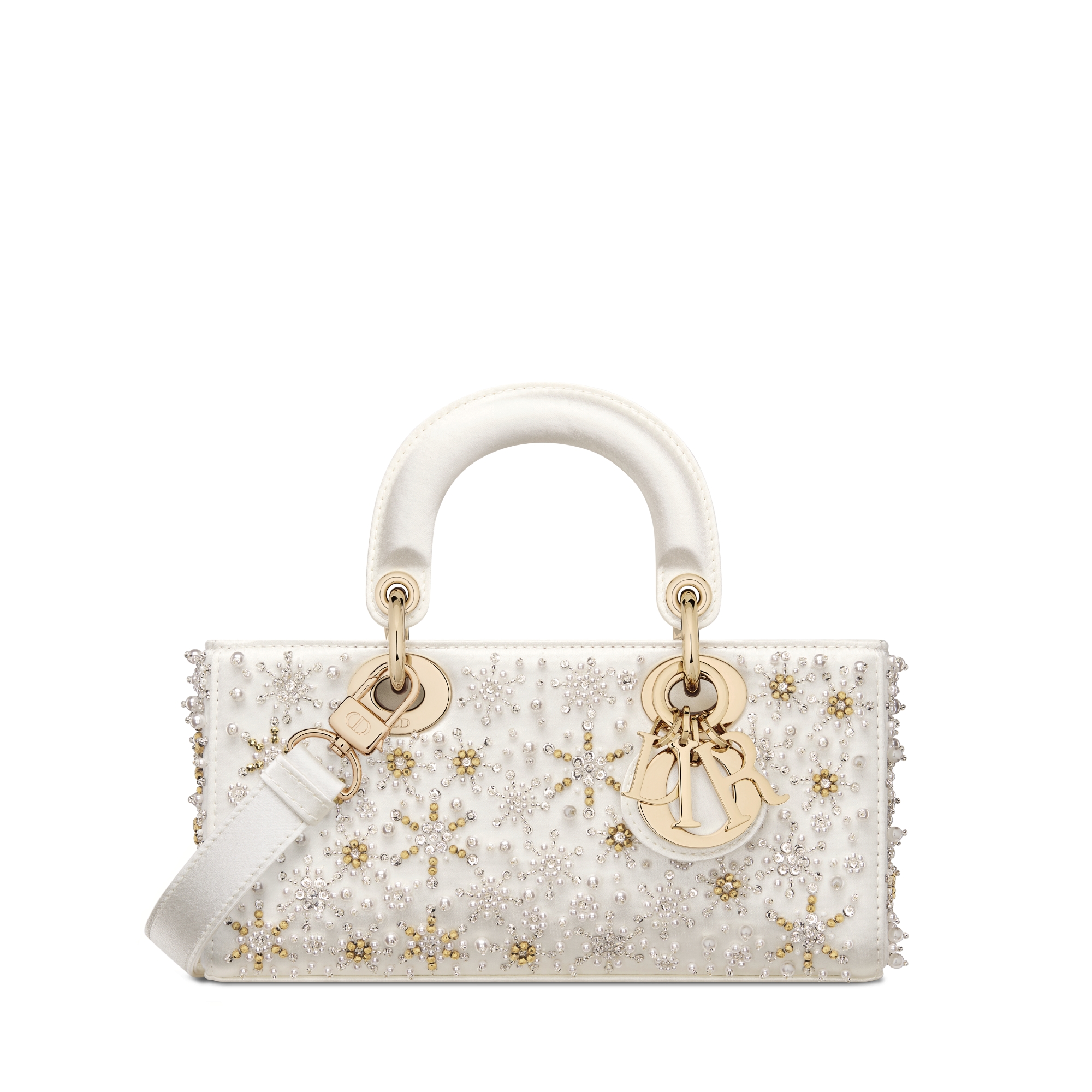 Lady D-Joy - Bags | DIOR