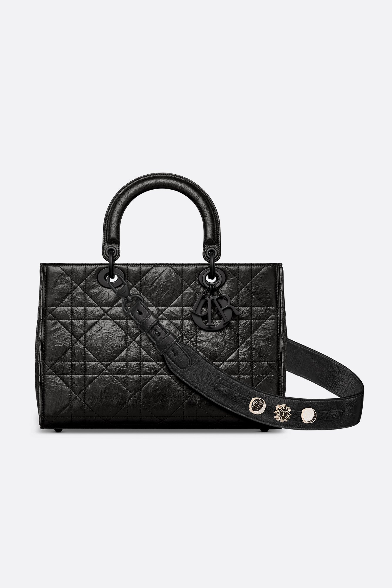 Personalized Gifts for Her - Make your Lady Dior unique | DIOR Personalized Gifts for Her - Make your Lady Dior unique | DIOR
