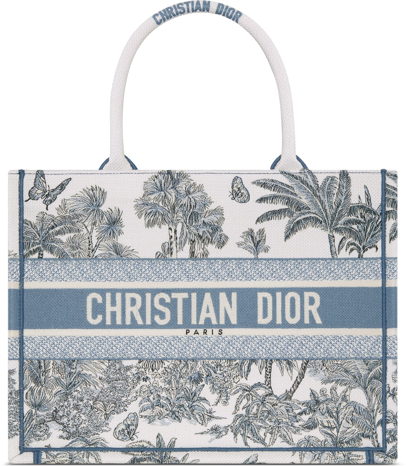 Luxury Designer Handbags for Women | DIOR