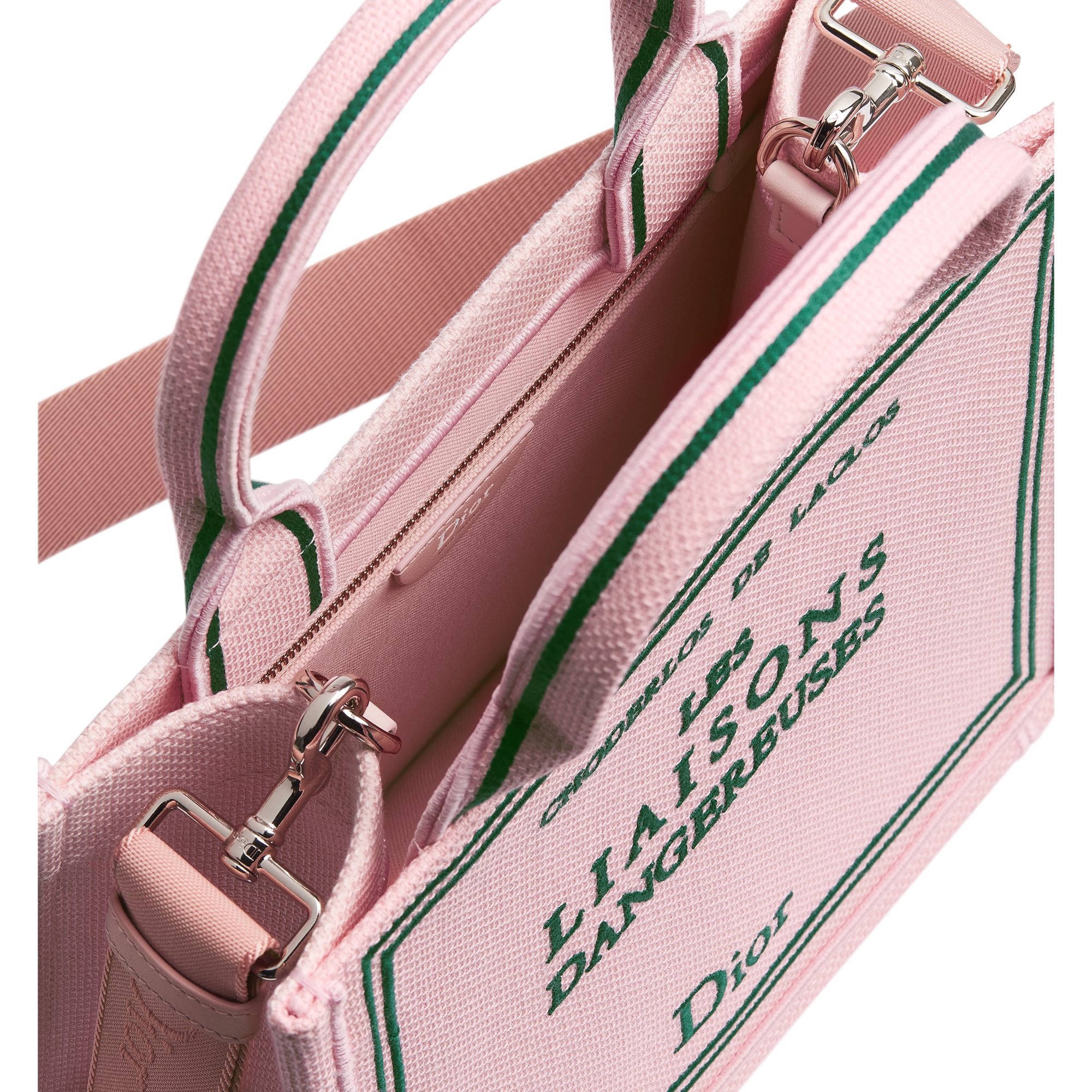 Luxury Designer Handbags for Women | DIOR