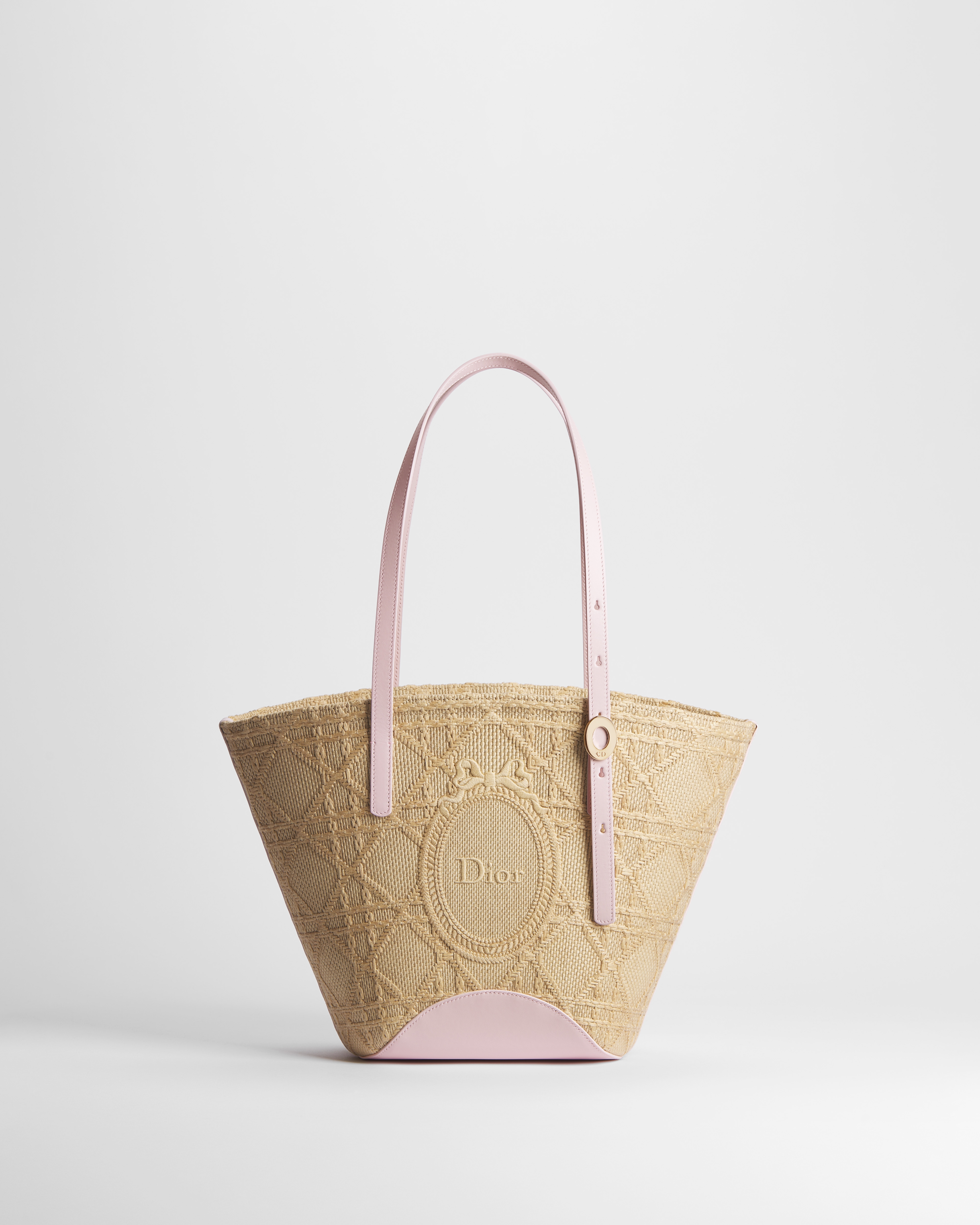 Results for “Women's Designer Bags / Raffia” | DIOR